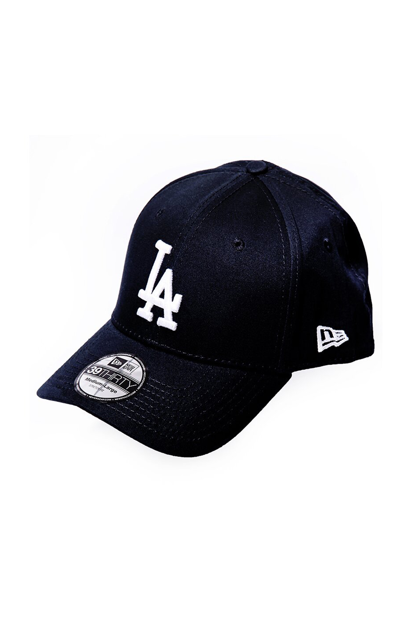 Gorra con perfil 39THIRY | Gorras para hombre | SPF
