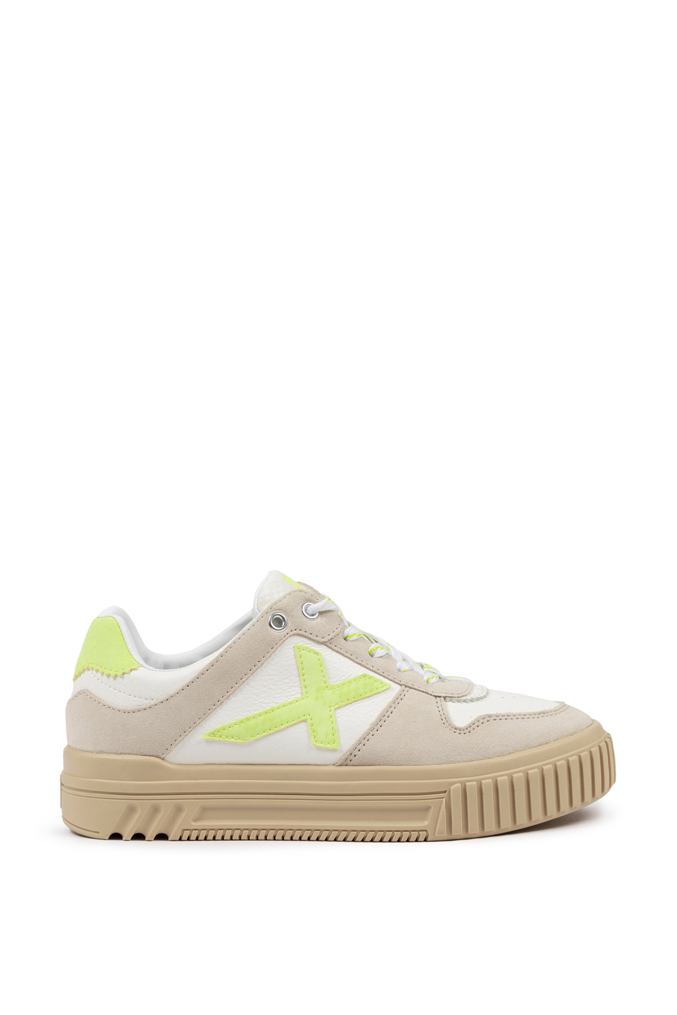 Mina 09 Sneakers | Ženske patike | SPF