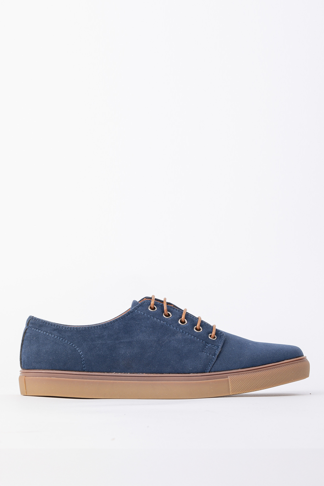Sapato casual | Sapatos para homem | SPF