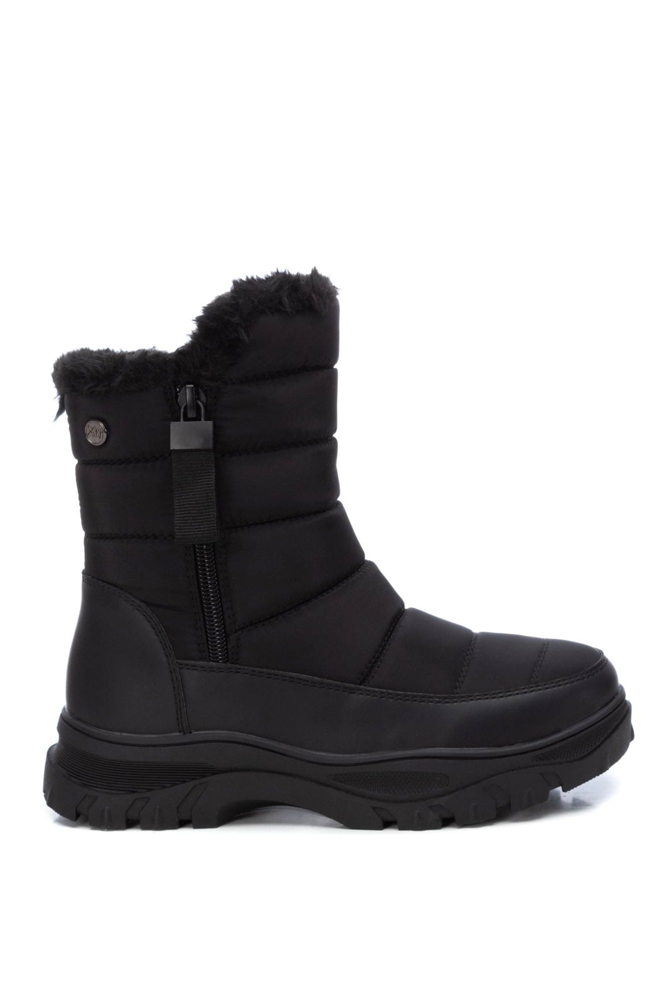 Botin preesky | Ropa para niñas | SPF