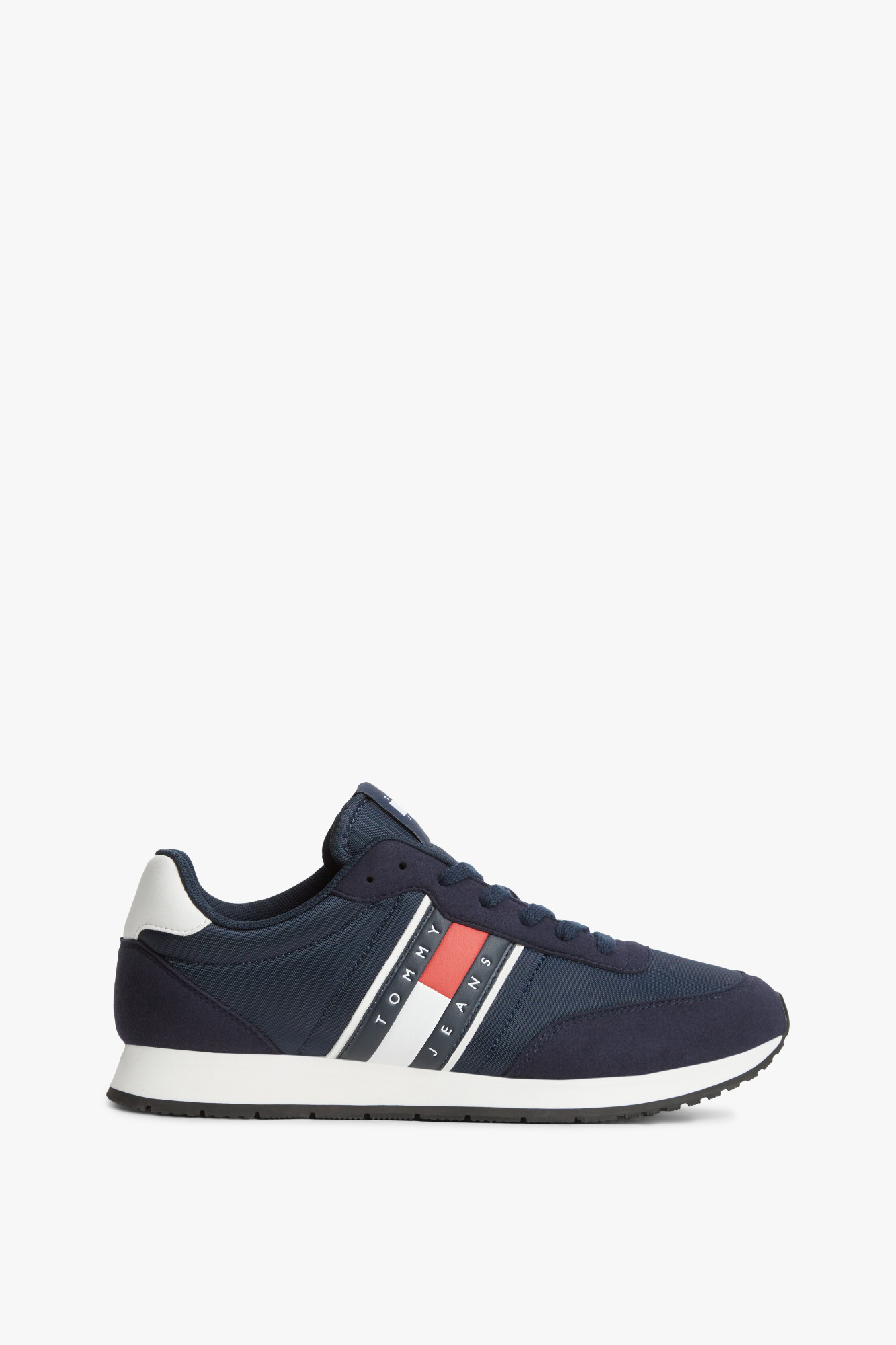 Sneakers | Sapatilhas de homem | SPF