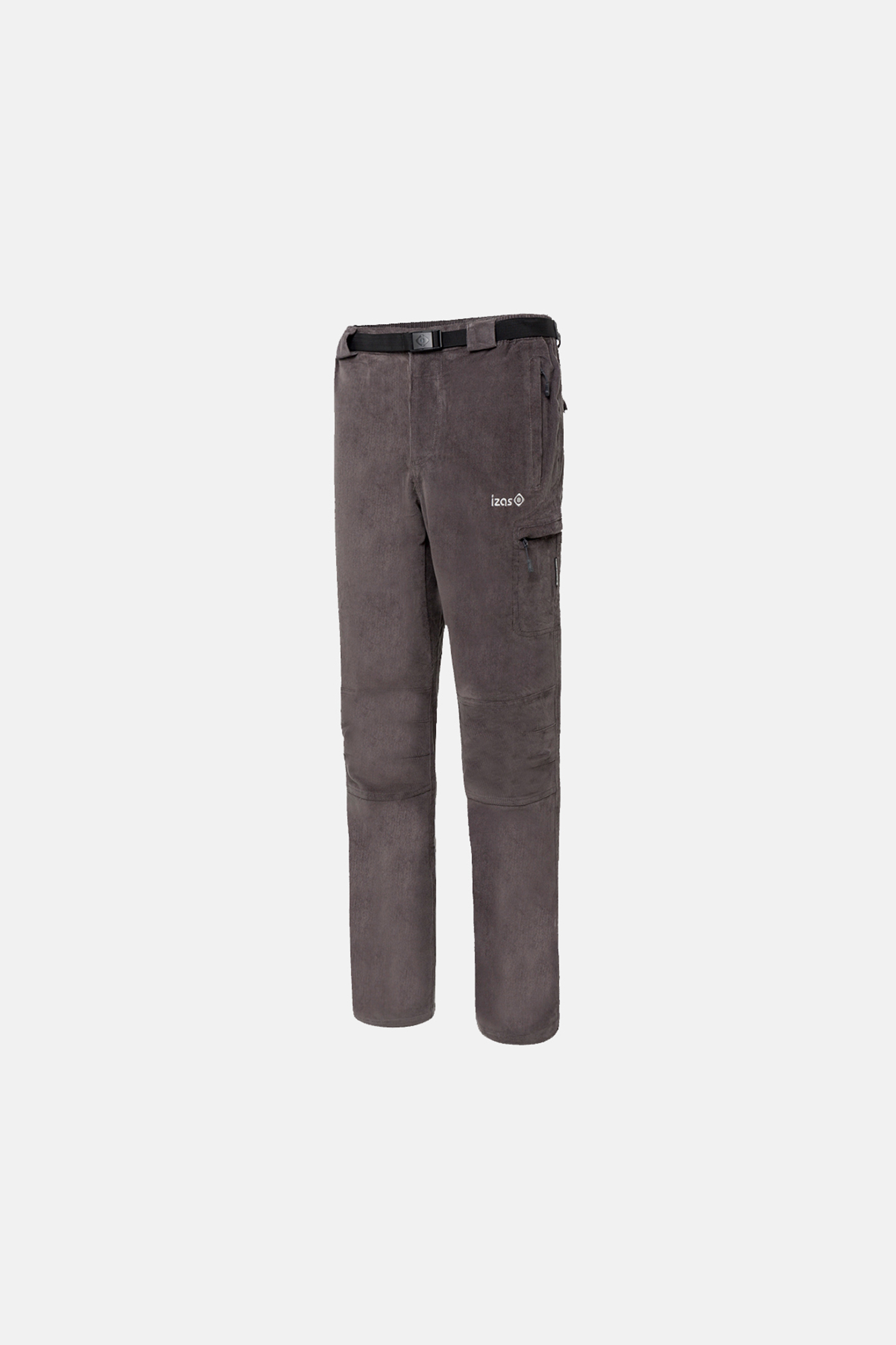 Pantalón De Pana Cajol | Pantalones y Joggers | SPF