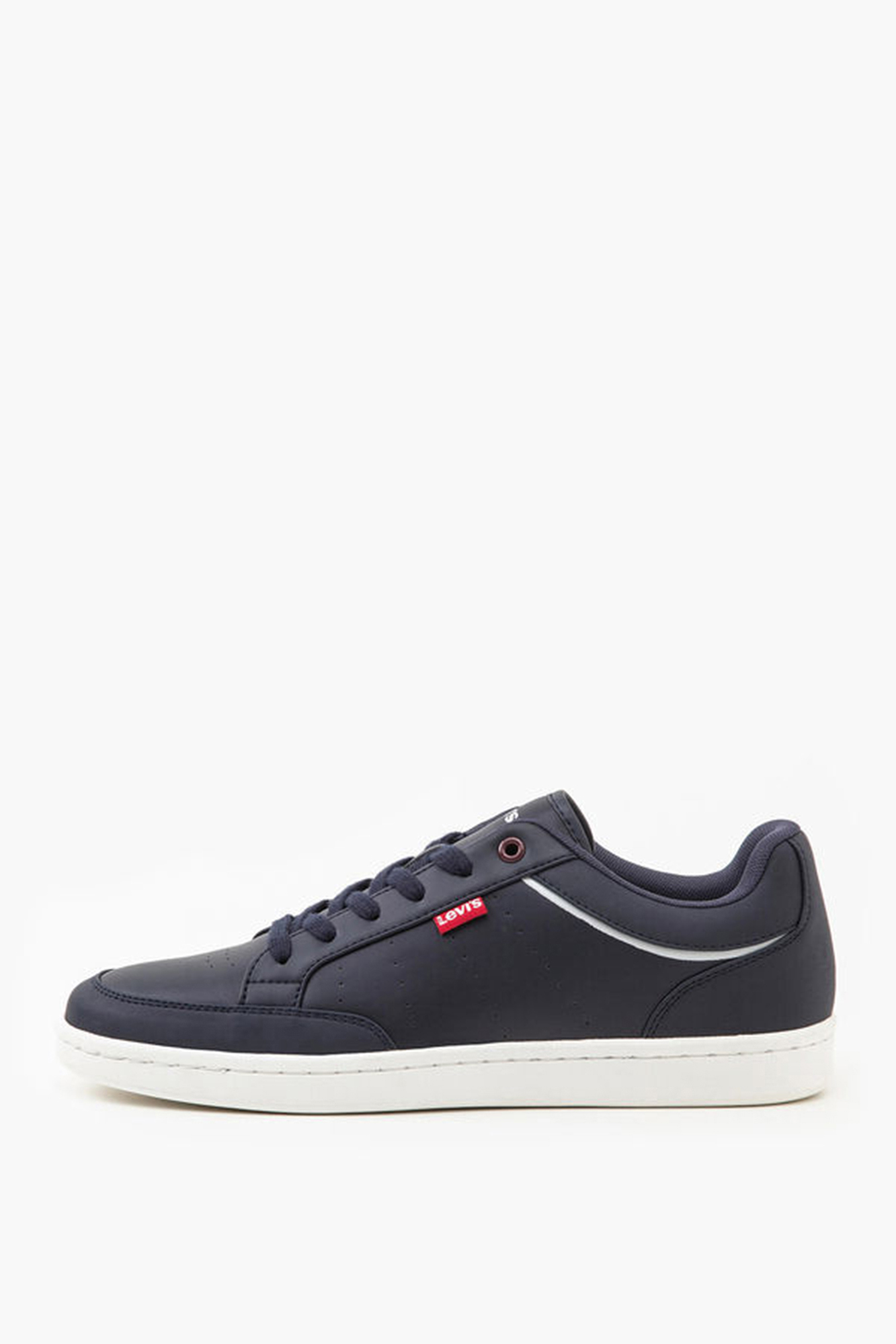 Sneaker Billy 2.0 | Sapatilhas de homem | SPF