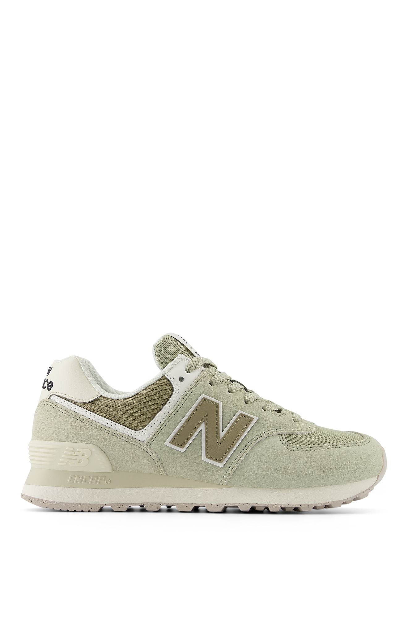 Zapatillas Mujer New Balance WL574 | Zapatillas para mujer | SPF
