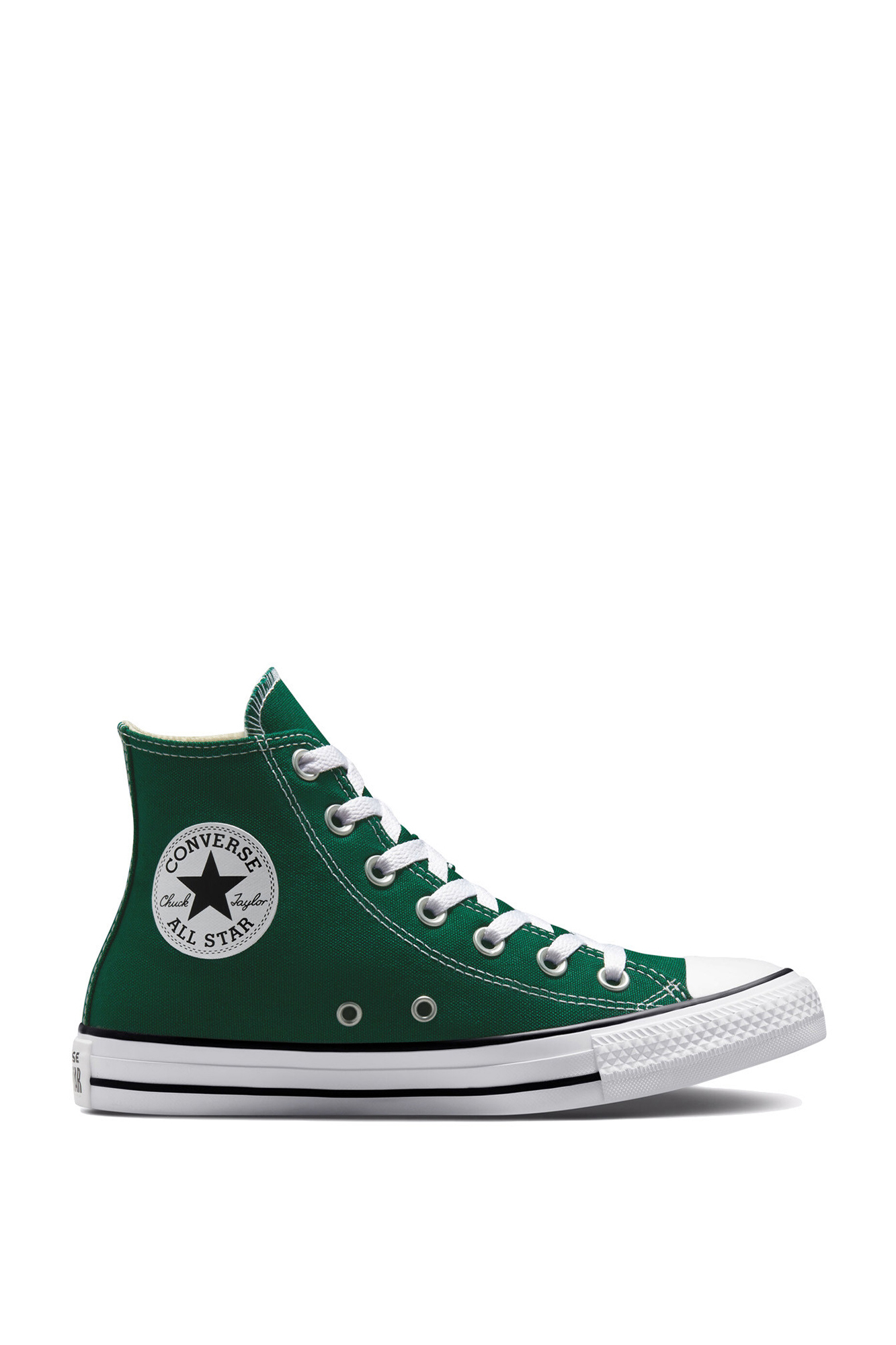 Converse Chuck Taylor All Star | Deportivas de hombre | SPF