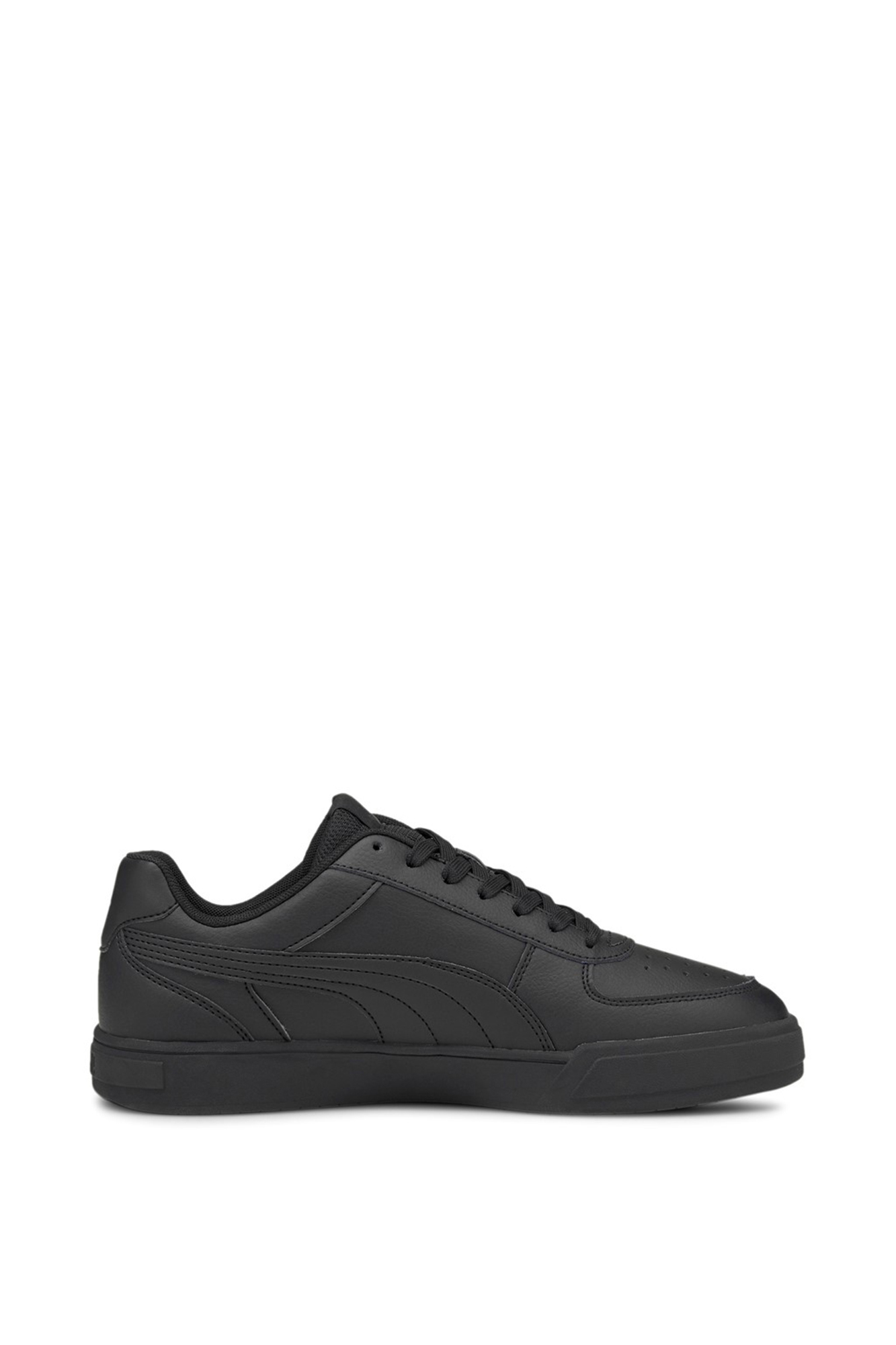 Zapatilla Puma Caven | Deportivas de hombre | SPF