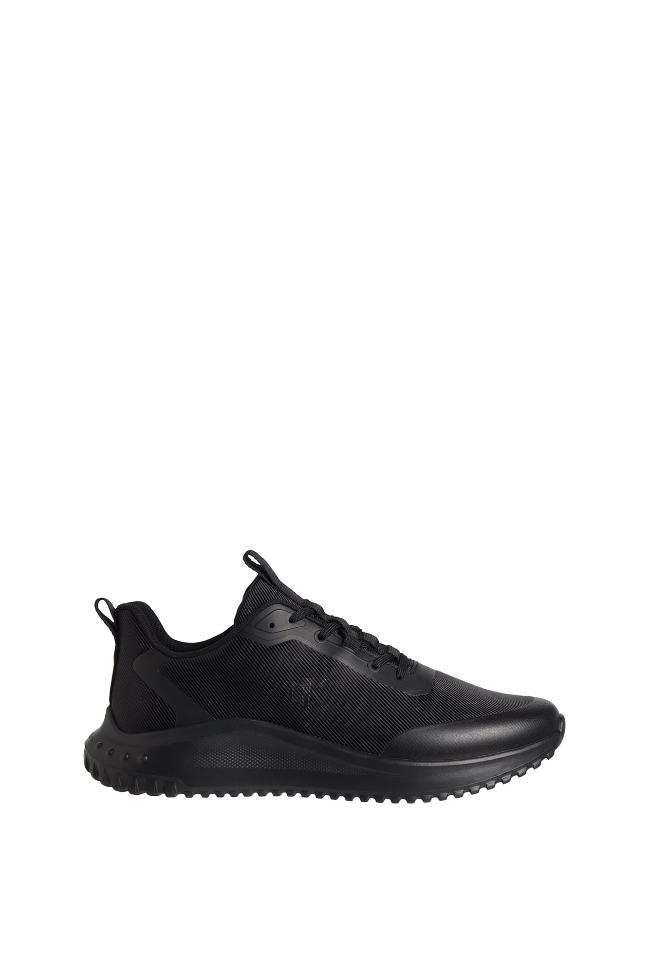 Calvin Klein runner shoe | Muške patike | SPF