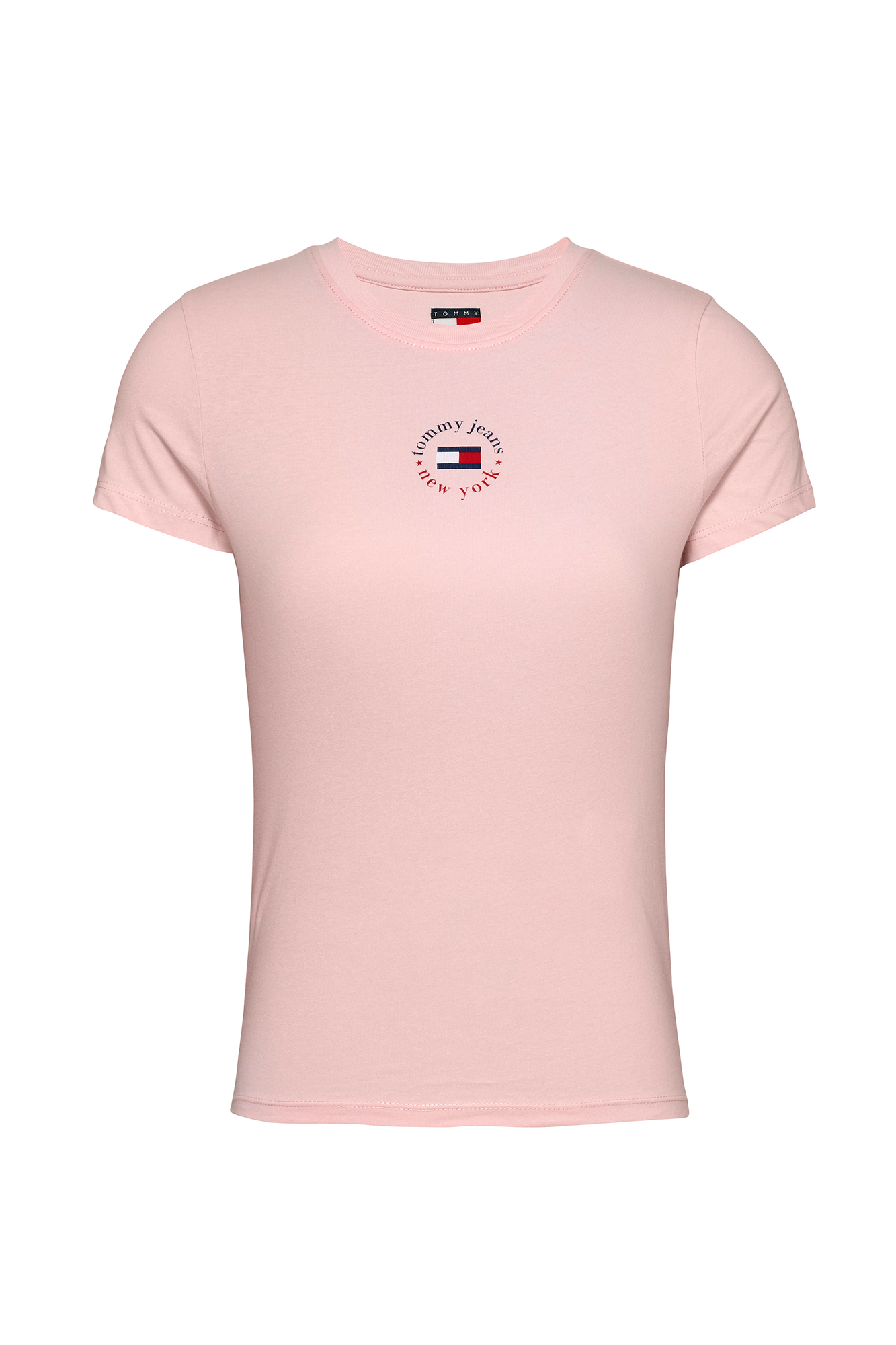 0 | Noi pólók | SPF