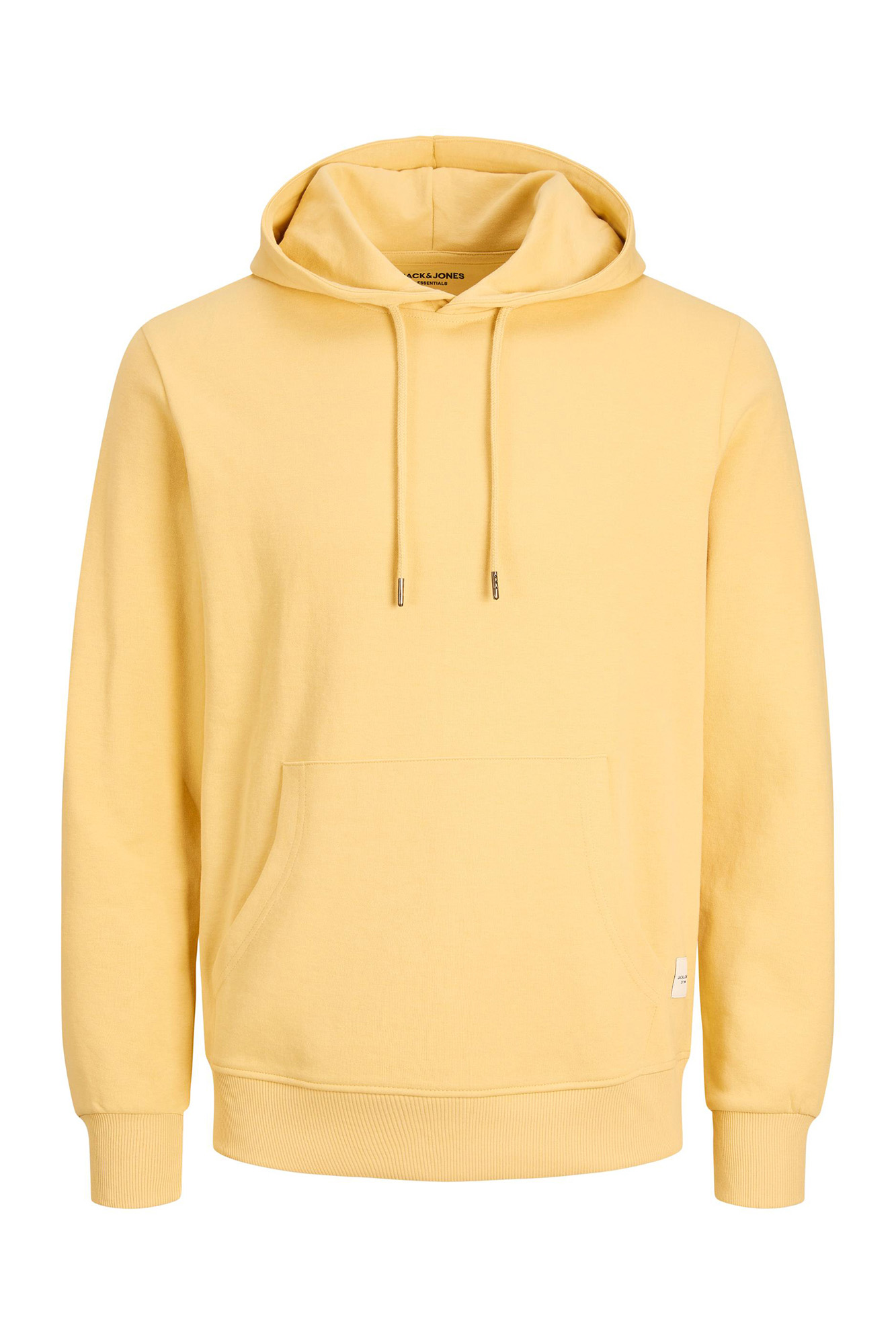 Sweatshirt capuz | Sweatshirts de homem | SPF