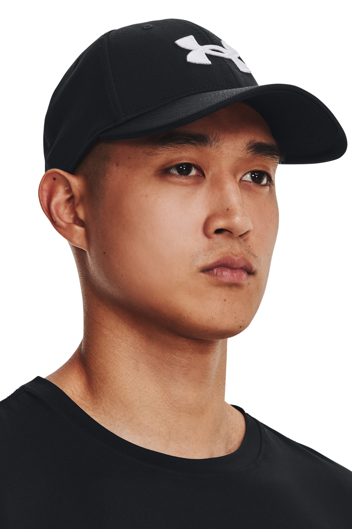 Gorro | Bonés para homem | SPF