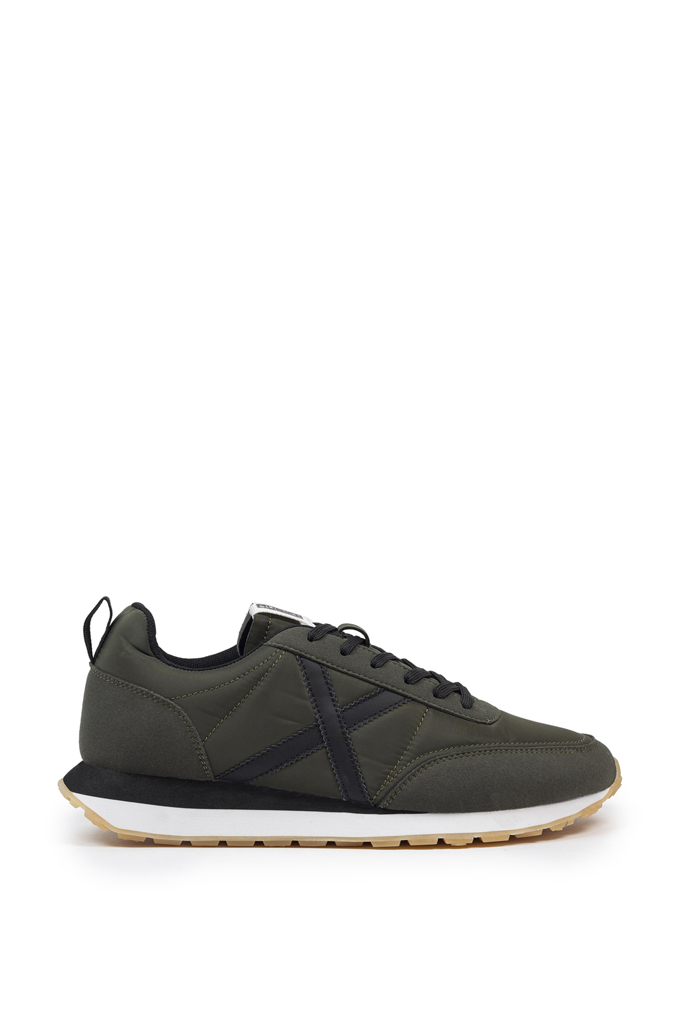 Zapatillas Rush 05 | Zapatillas de Hombre | SPF
