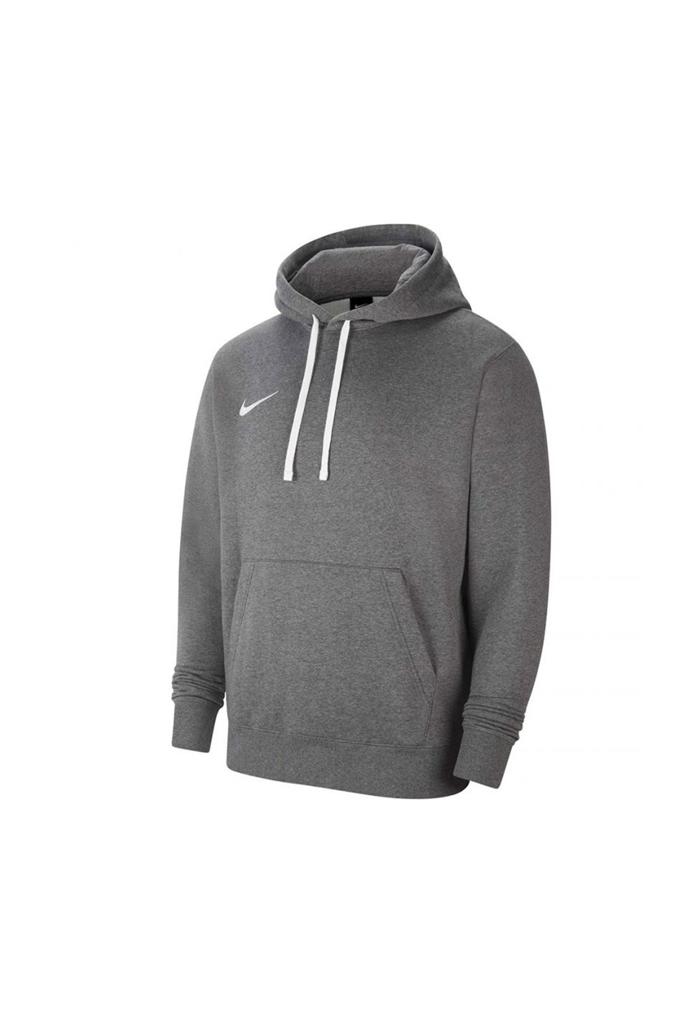 Sweatshirt com capuz Park 20 Nike | Sweatshirts de homem | SPF