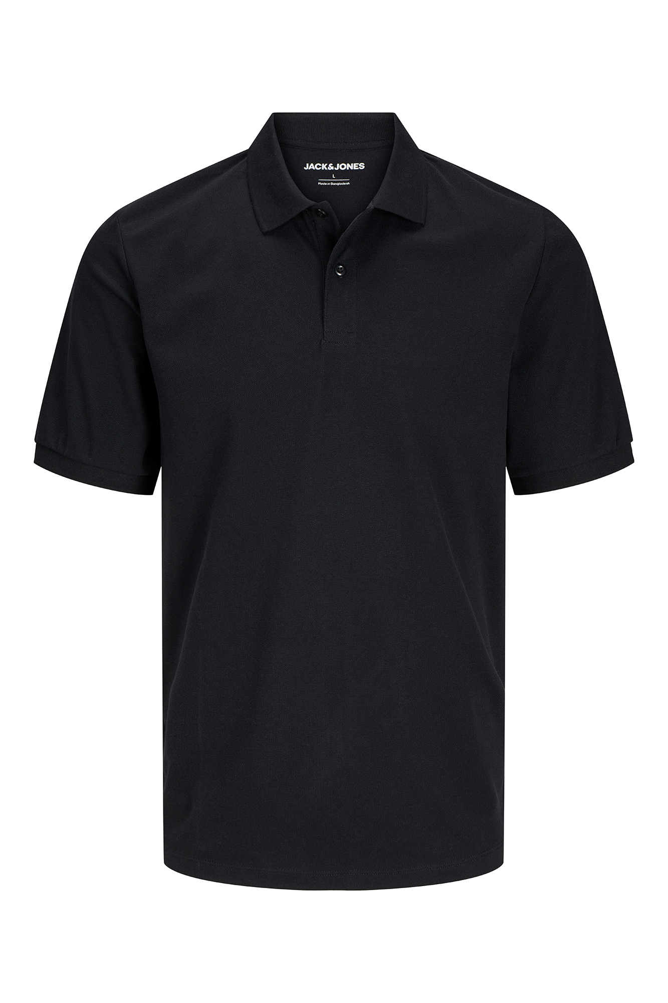 Polo regular fit PLUS | Polos de hombre | SPF