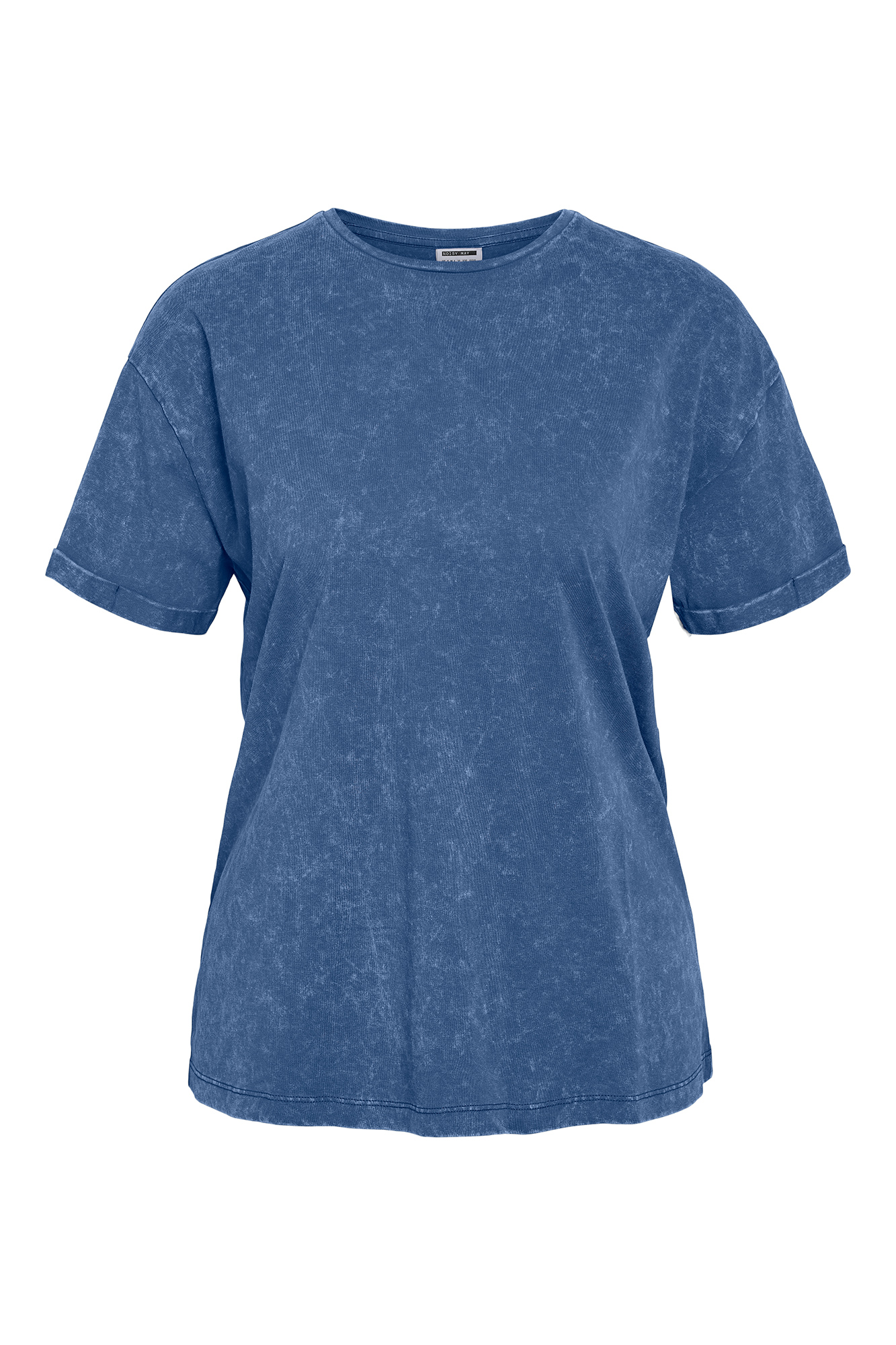 Ärmelloses Basic-Shirt | T-Shirts für Damen | SPF