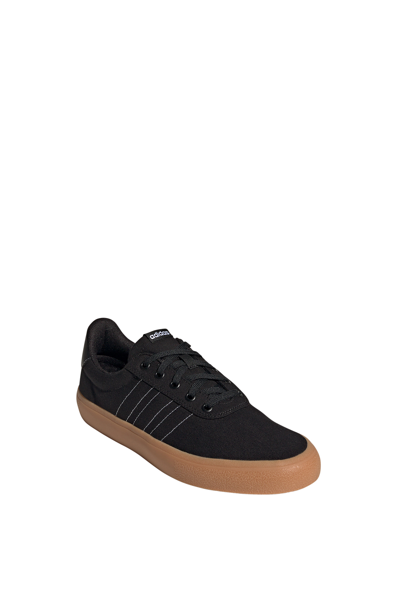 Zapatillas Adidas VULCRAID3R, | Deportivas de hombre | SPF