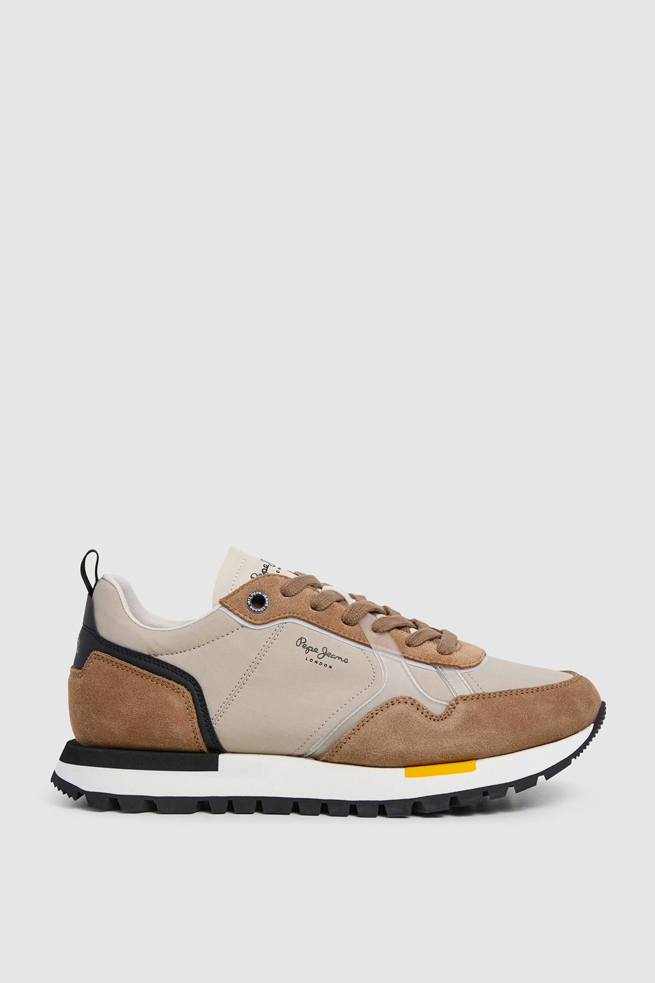 Sapatilhas Retro Ari Urban M | Sapatilhas de homem | SPF