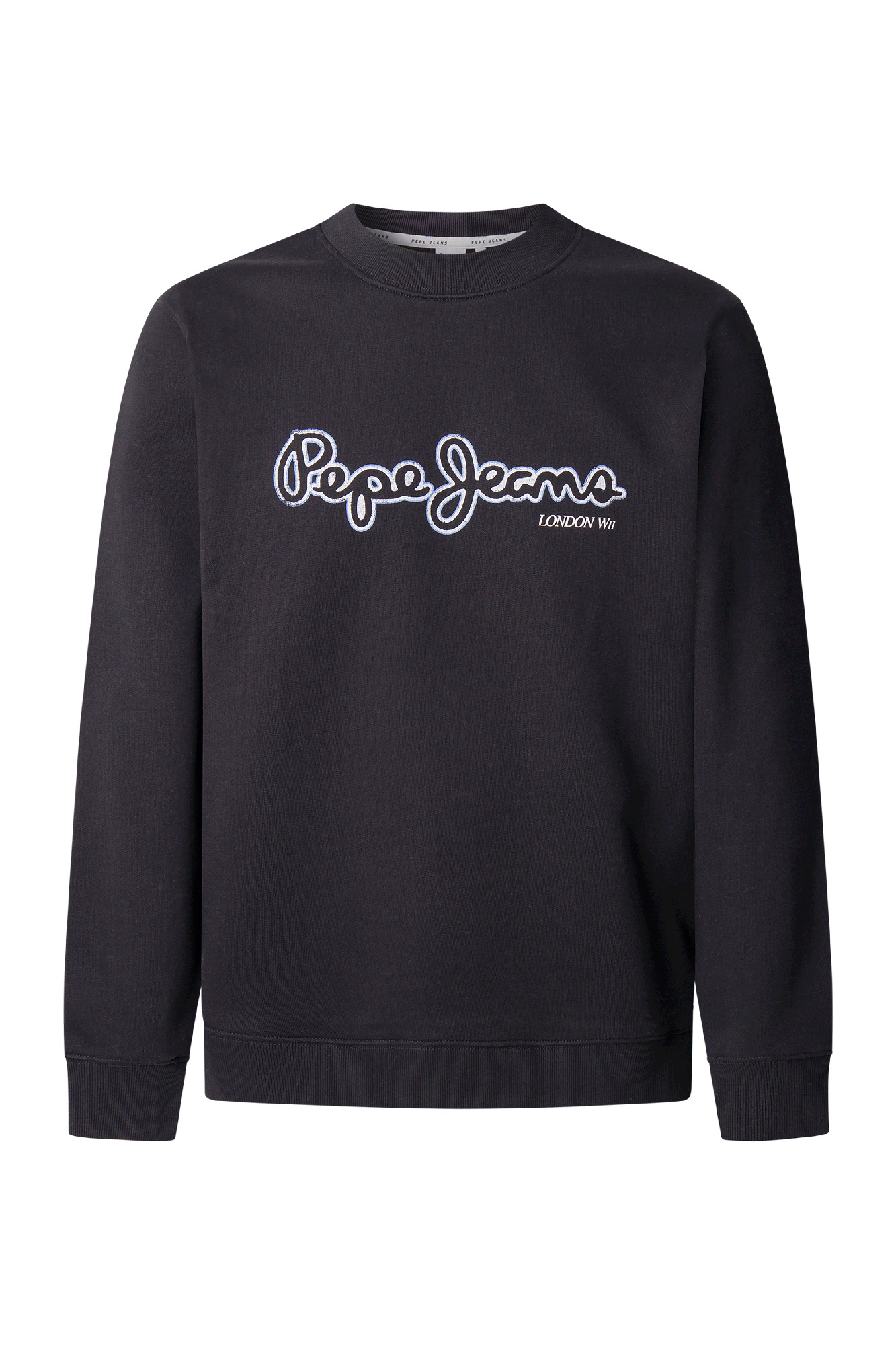 Sweatshirt Dorian Crew | Sweatshirts de homem | SPF
