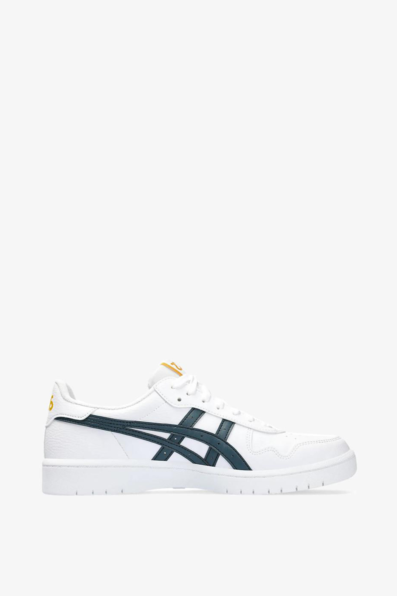 Zapatillas Asics para hombre | Deportivas de hombre | SPF