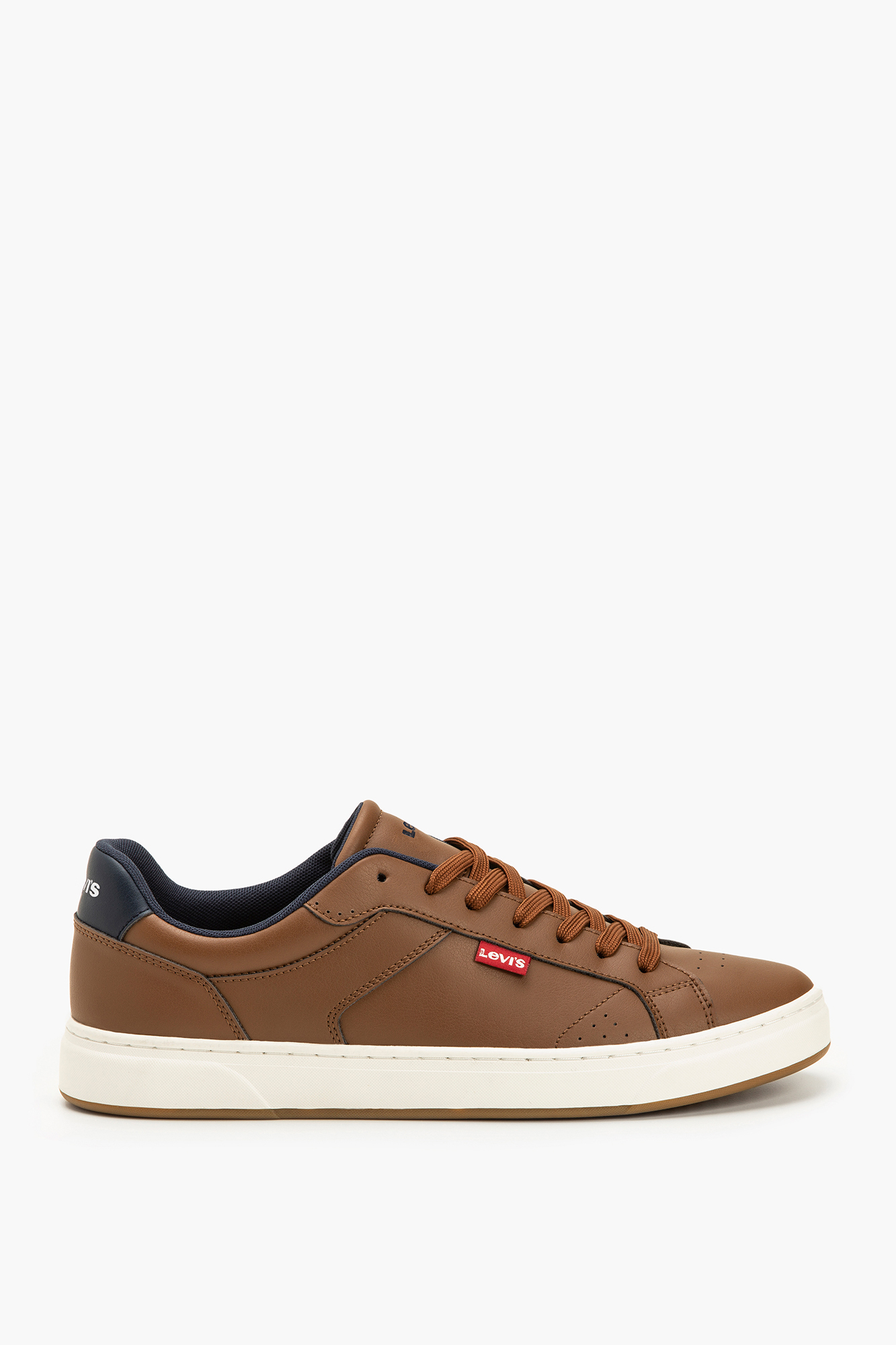 Zapatillas Rucker | Deportivas de hombre | SPF