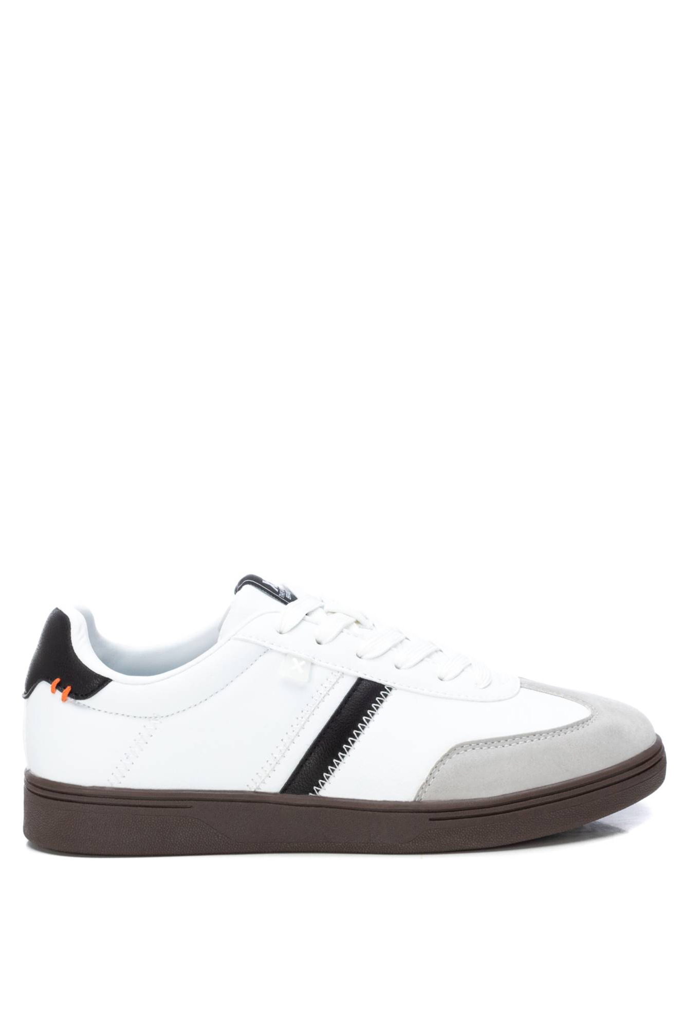 Zapatilla | Ropa para niñas | SPF