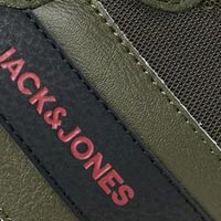 Sapatos de homem | Promoções | Springfield