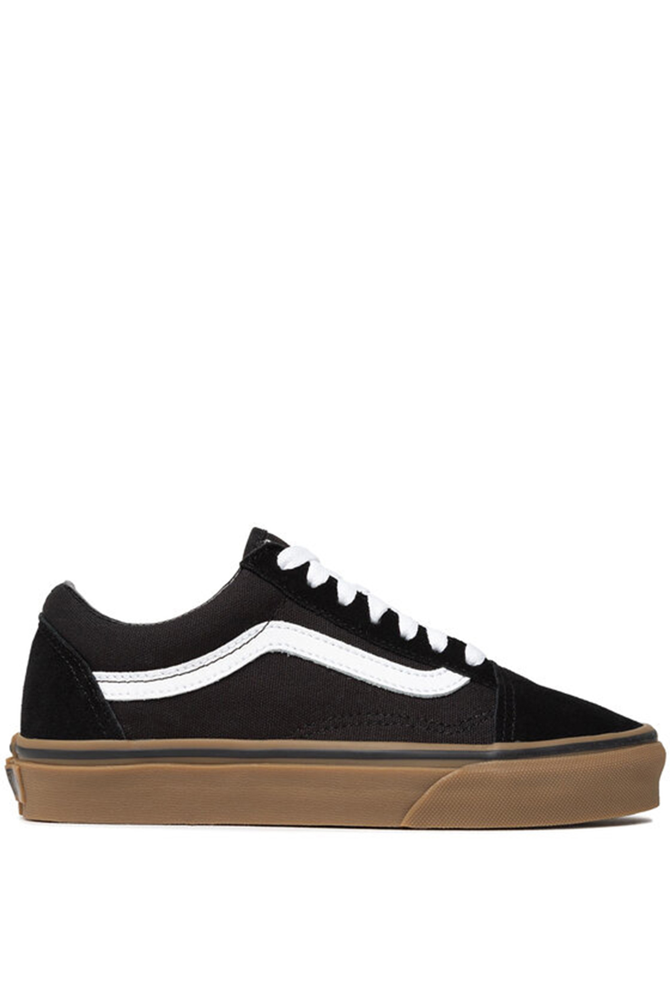 Sapatilhas Vans de cano baixo | Sapatilhas de homem | SPF