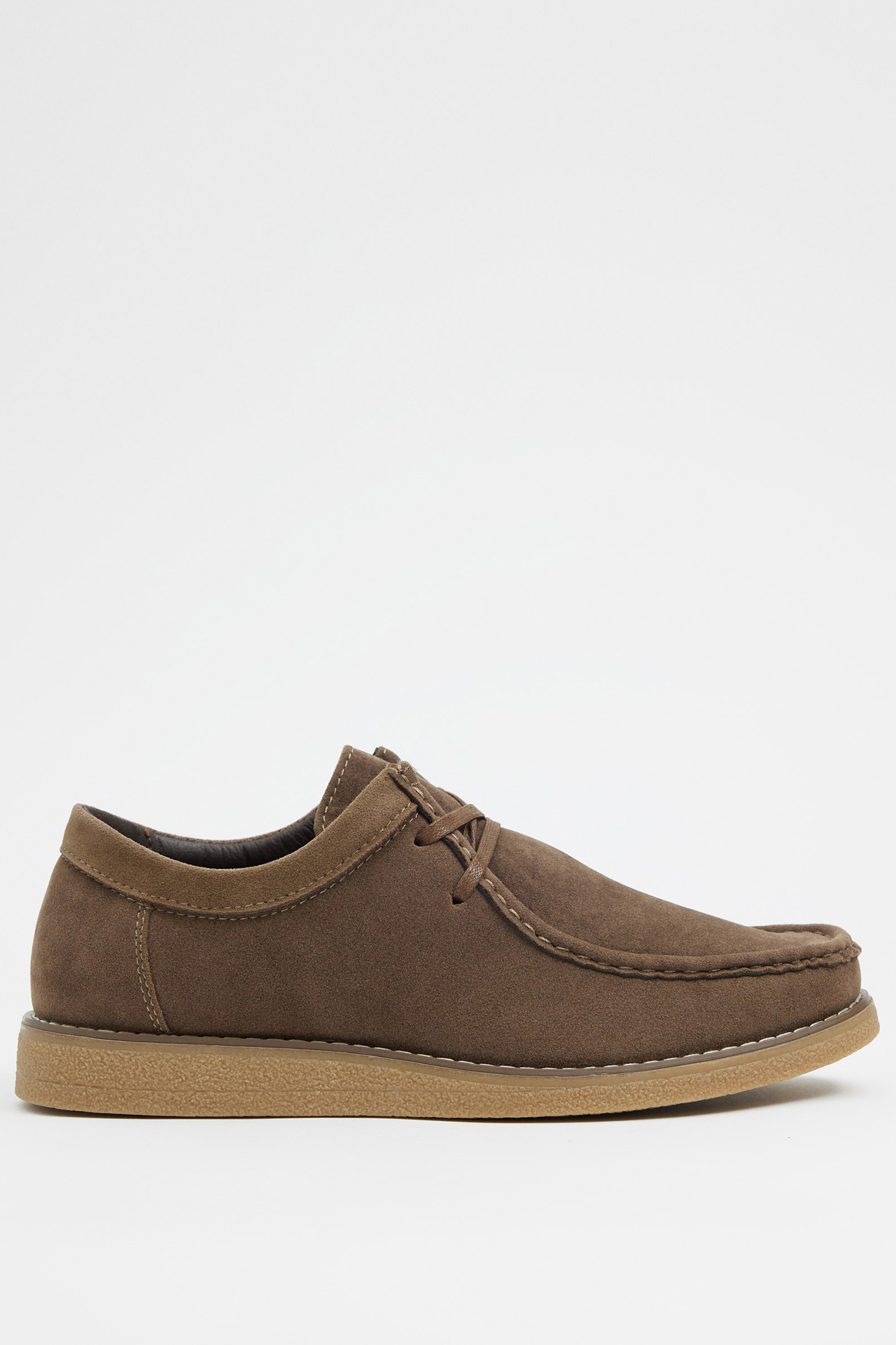 Sapato Clássico Sport Bordão | Sapatos para homem | SPF