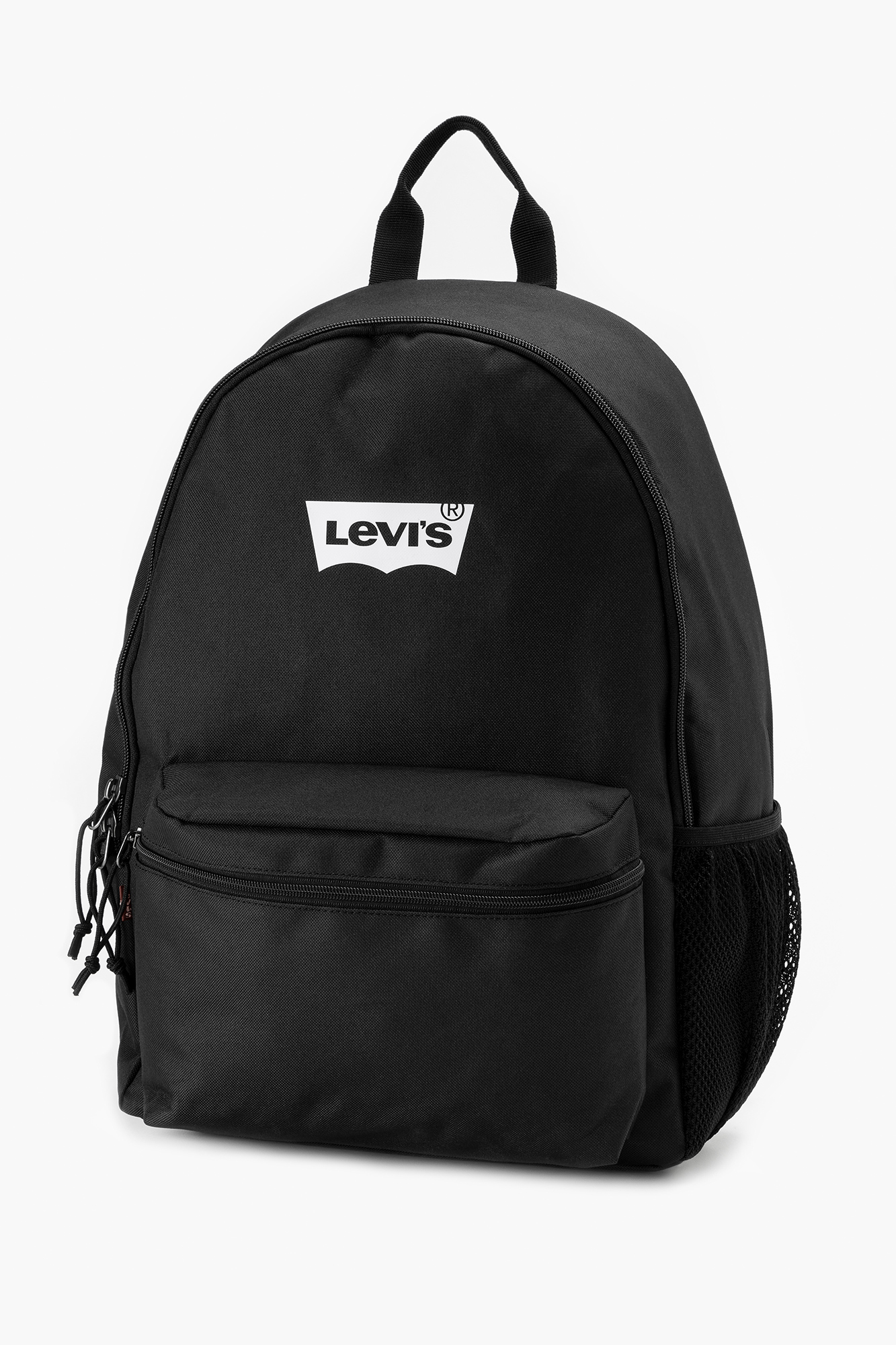 Basic backpack | Mochilas de homem | SPF