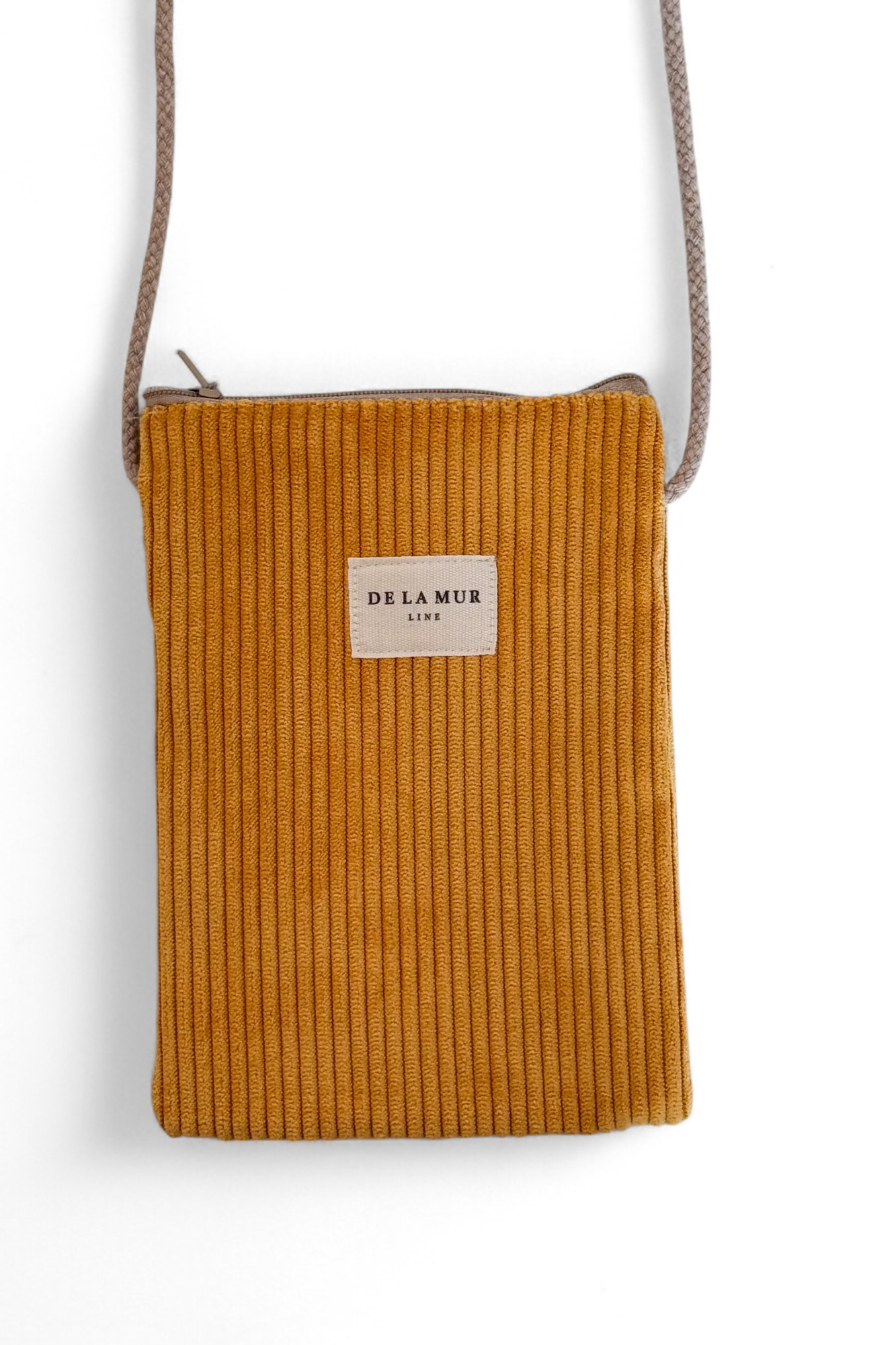 Taz Mobile Phone Bag | Damentaschen | SPF