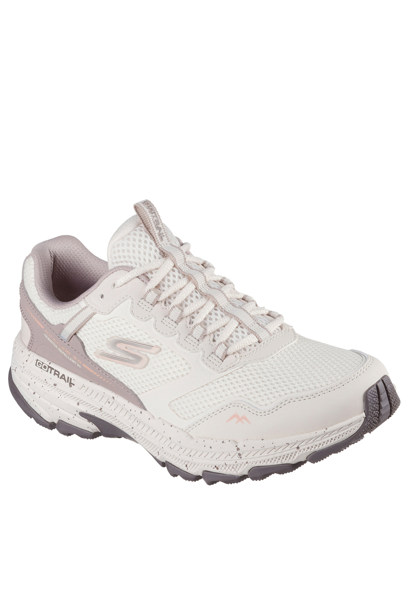 Tênis Skechers: Go Run Trail Altitude 2.0 | Sapatilhas de mulher | SPF