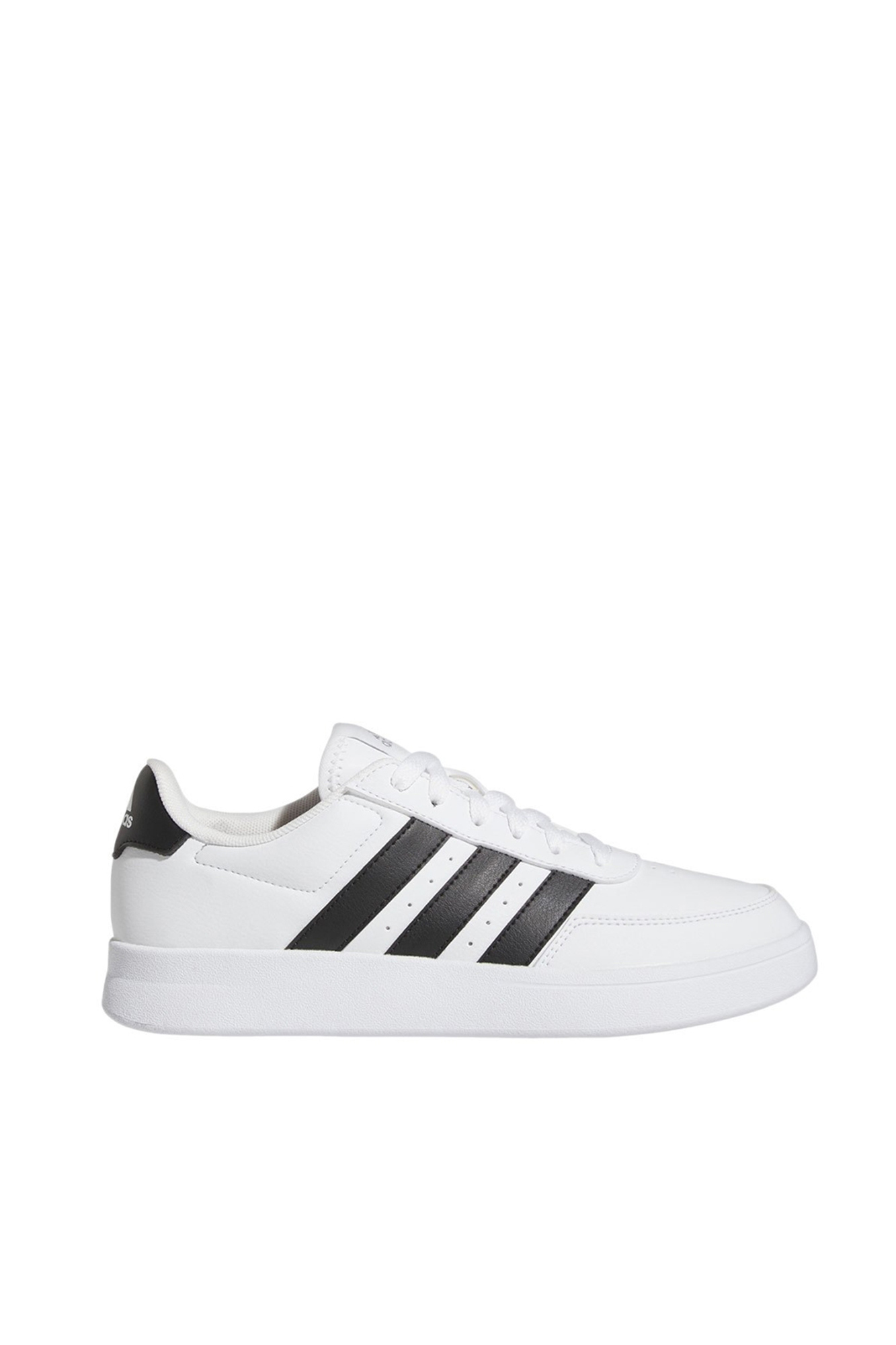 Zapatillas Breaknet 2.0 Adidas Mujer | Zapatillas deportivas para mujer ...