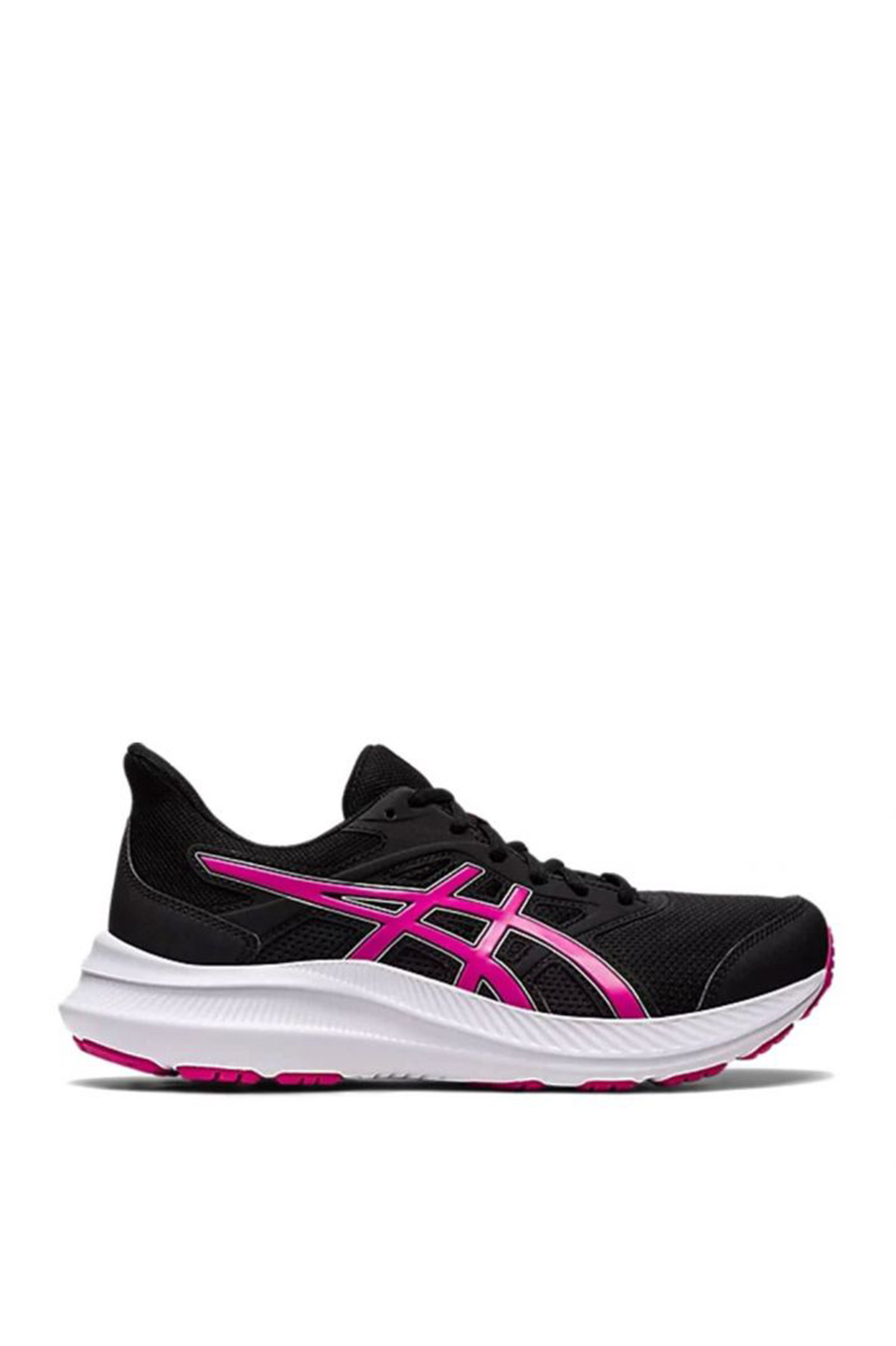 Zapatillas Deportiva Asics Jolt 4 | Zapatillas para mujer | SPF