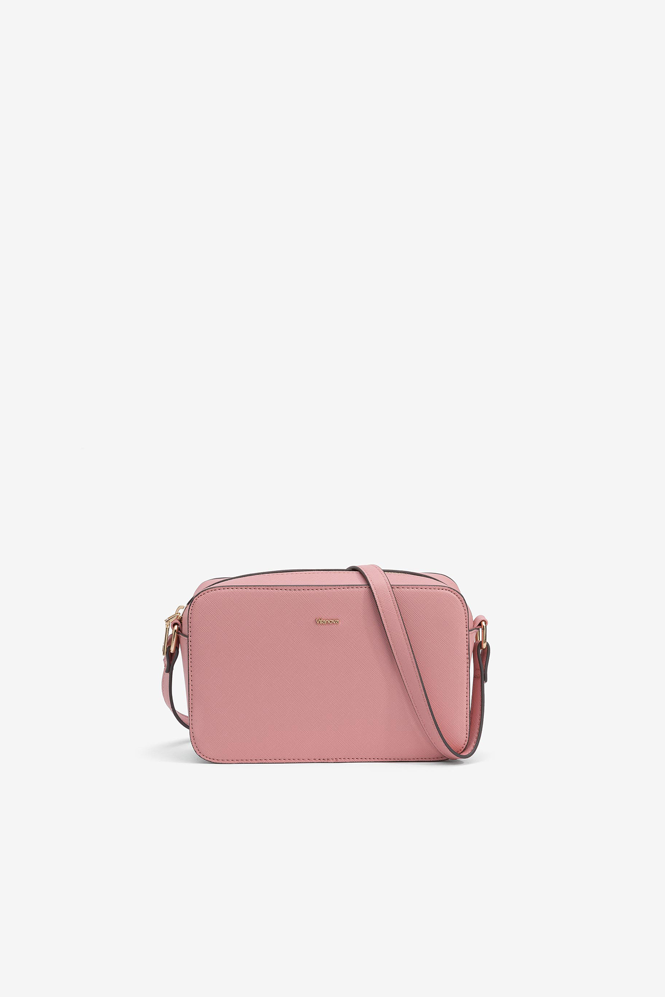 Essential crossbody bag | Handbags, bumbags and backpacks for women | SPF