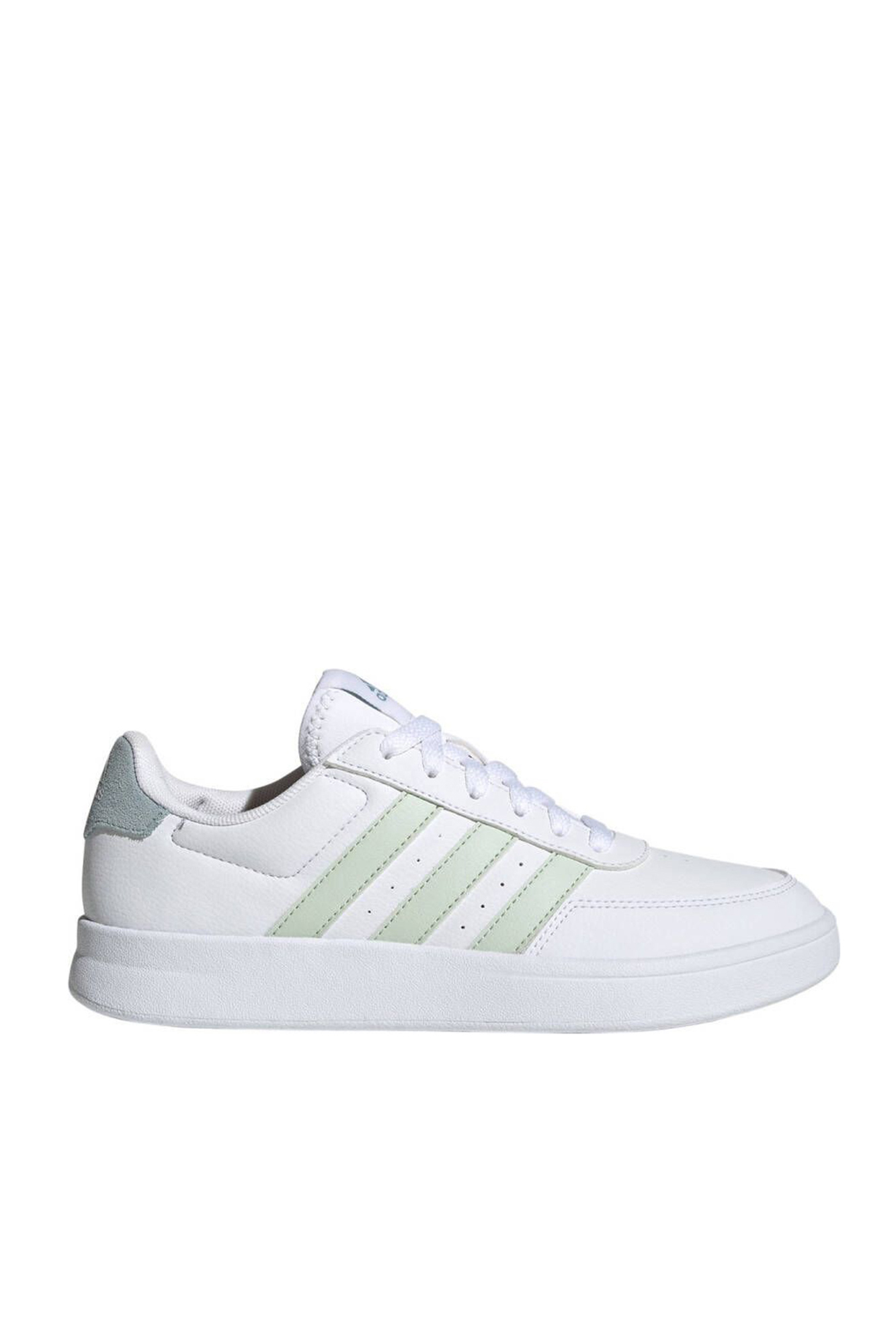 Zapatillas deportivas Adidas Hombre | SPF