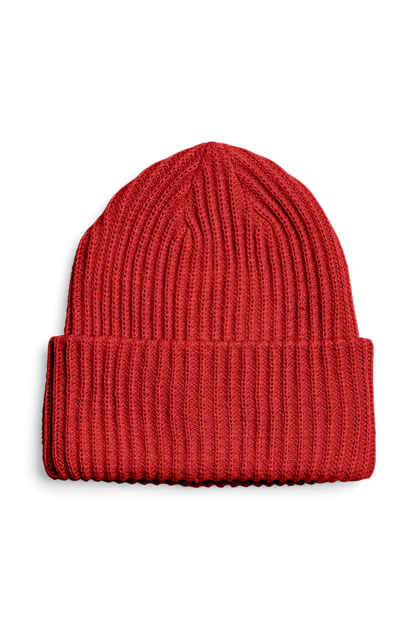 Boné de malha | Chapéus, bonés e gorros para mulher | SPF