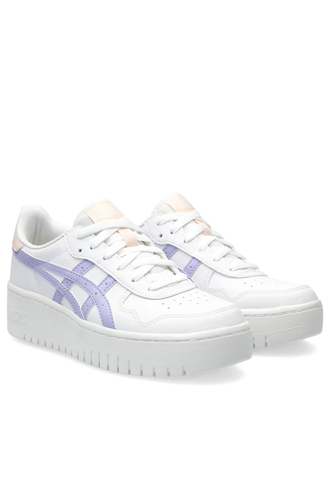 Asics Japan SPF trainers