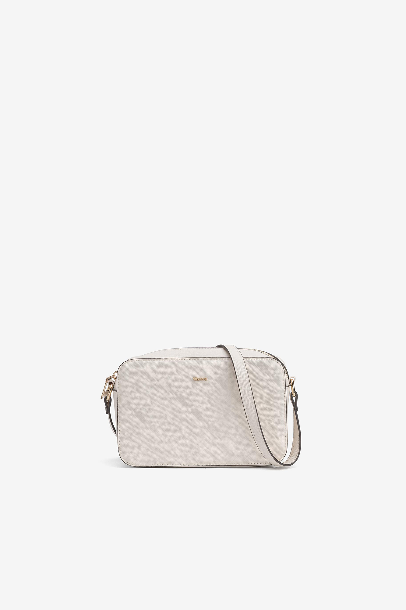 Plain crossbody bag | Handbags, bumbags and backpacks for women | SPF