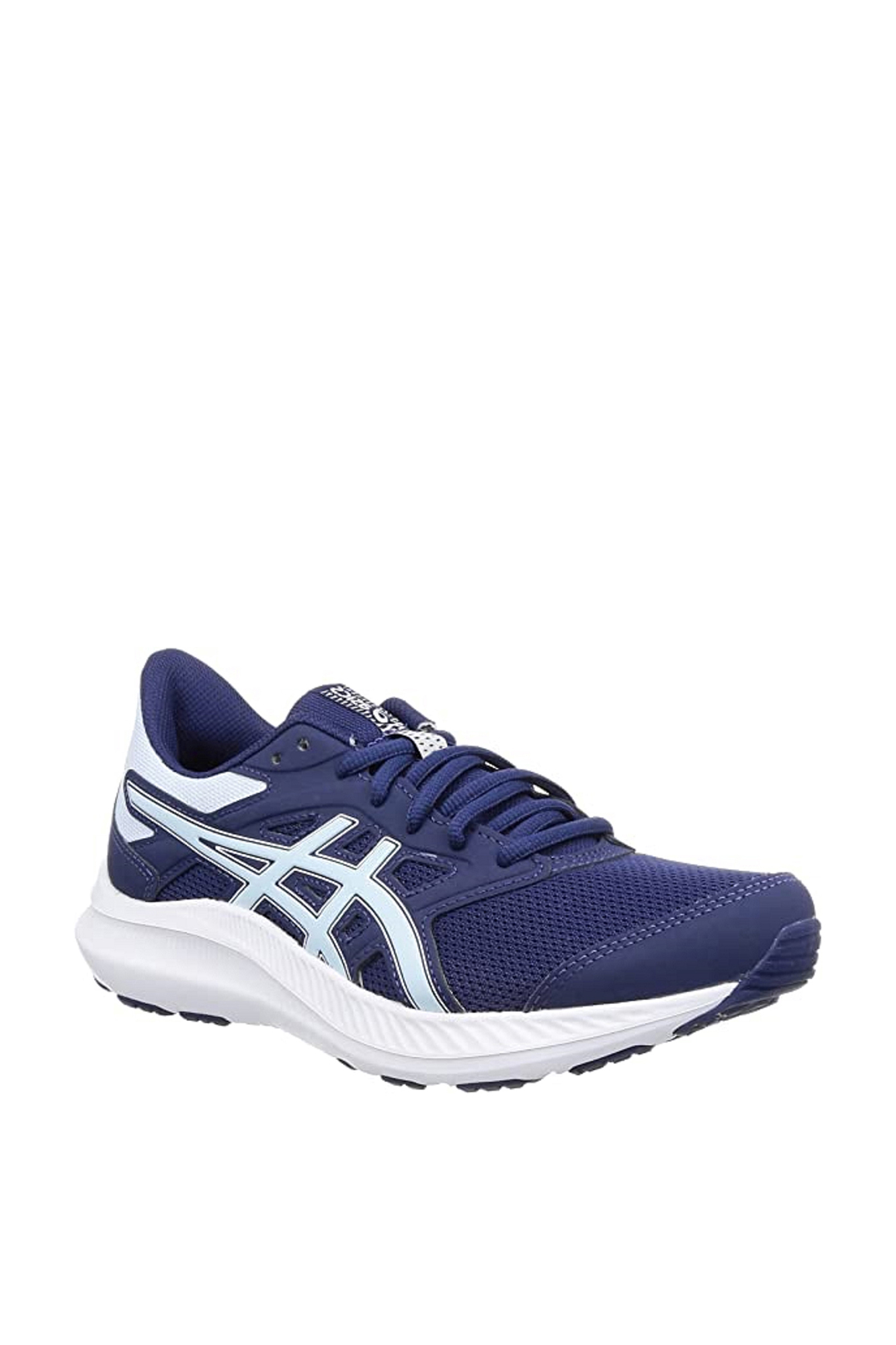 Zapatillas Deportiva Asics Jolt 4 | Zapatillas para mujer | SPF