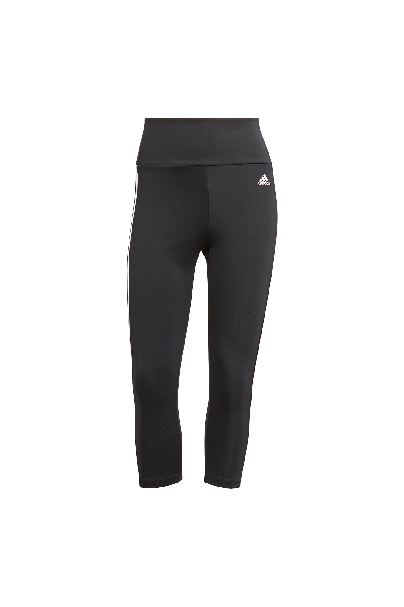 Mallas Adidas | SPF