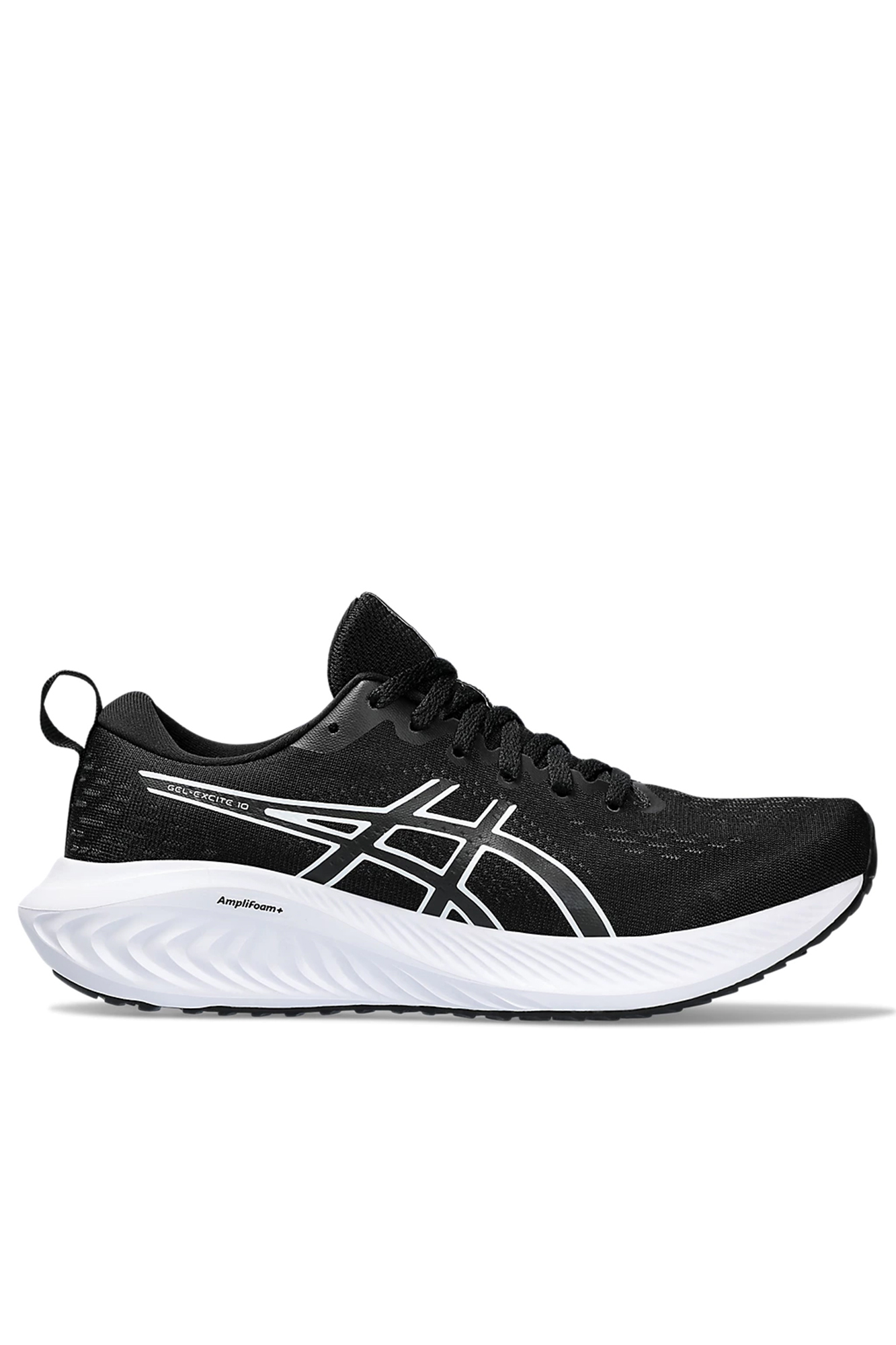Zapatillas Asics Gel-Excite 10 | Zapatillas para mujer | SPF