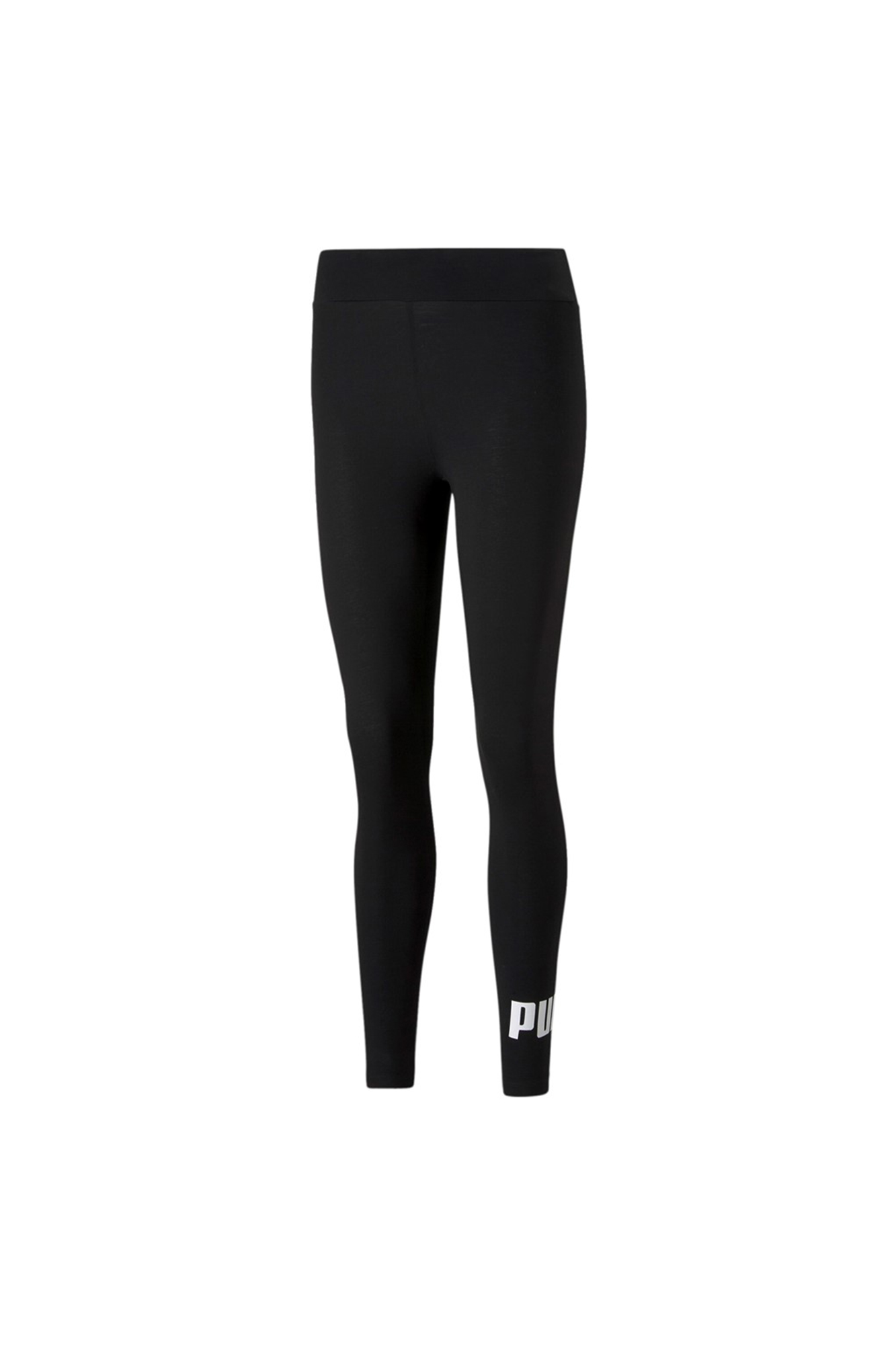 Leggings logo | SPF