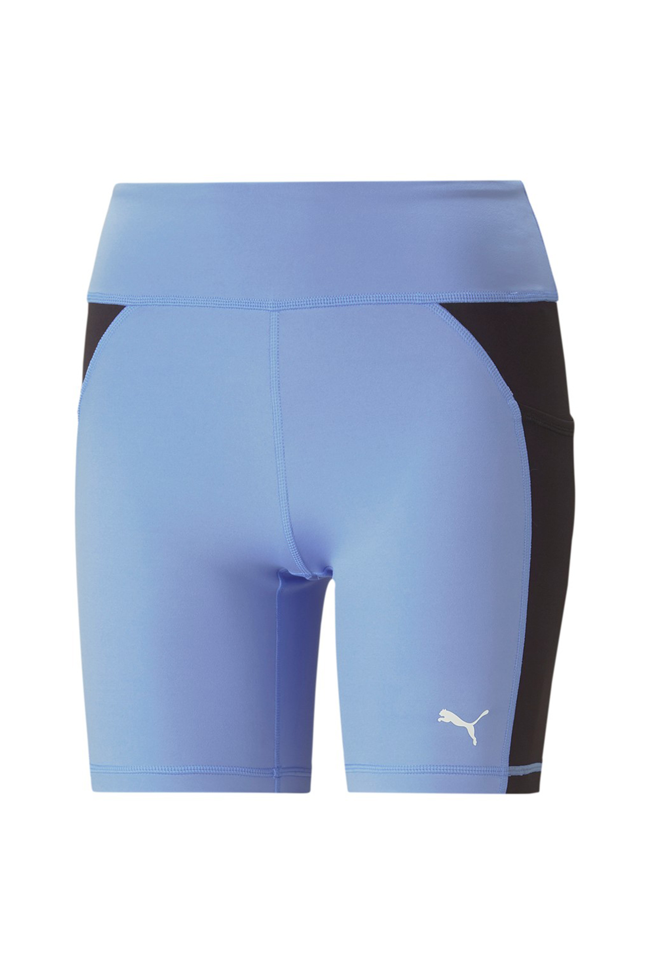 Leggings fit Puma | SPF