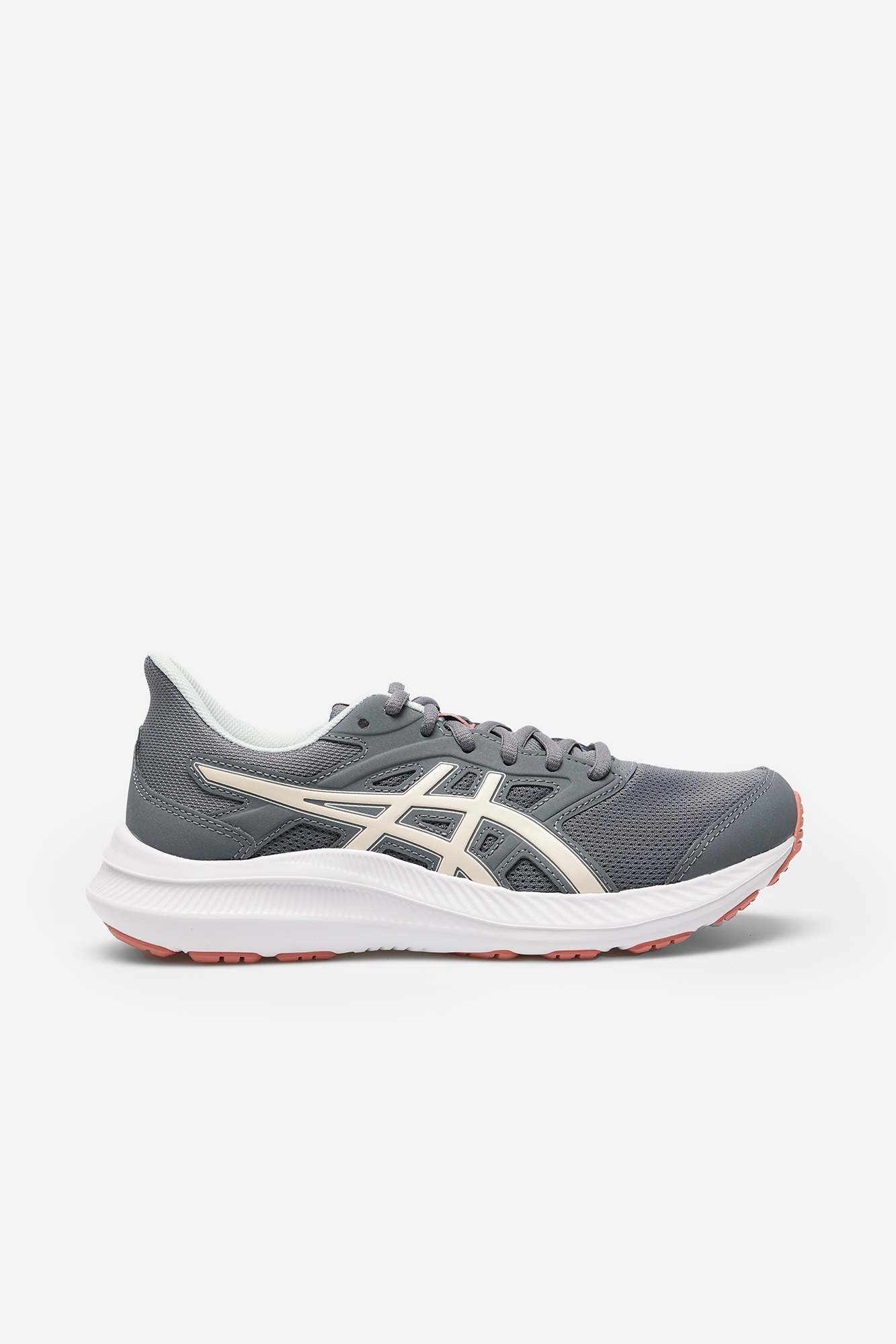 Zapatillas Deportiva Asics Jolt 4 | Zapatillas para mujer | SPF