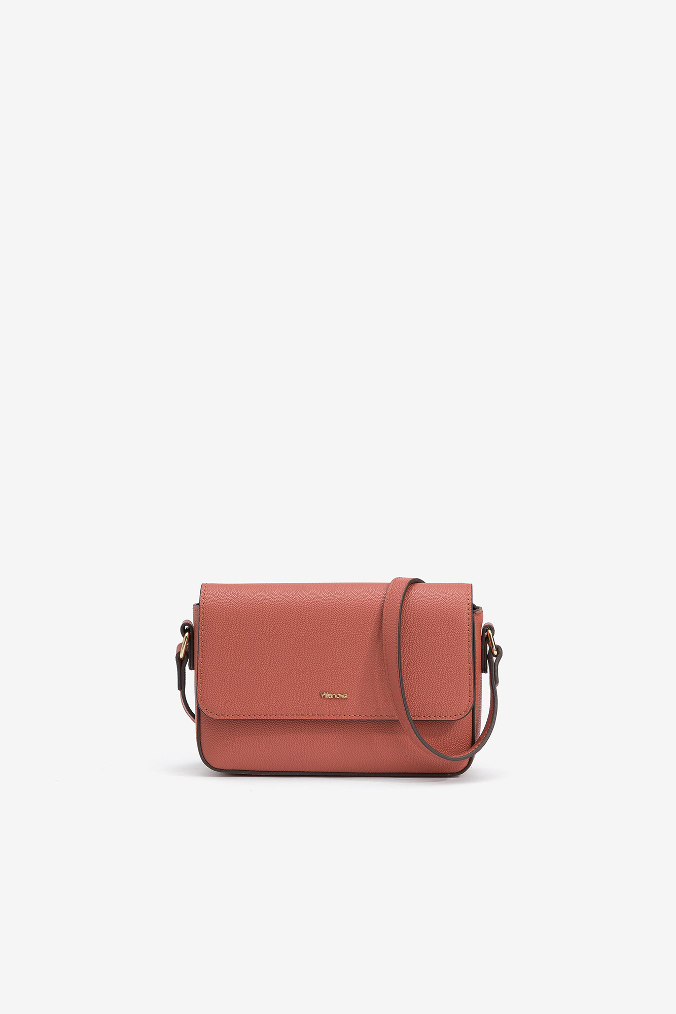 Textured crossbody bag | Handbags, bumbags and backpacks for women | SPF