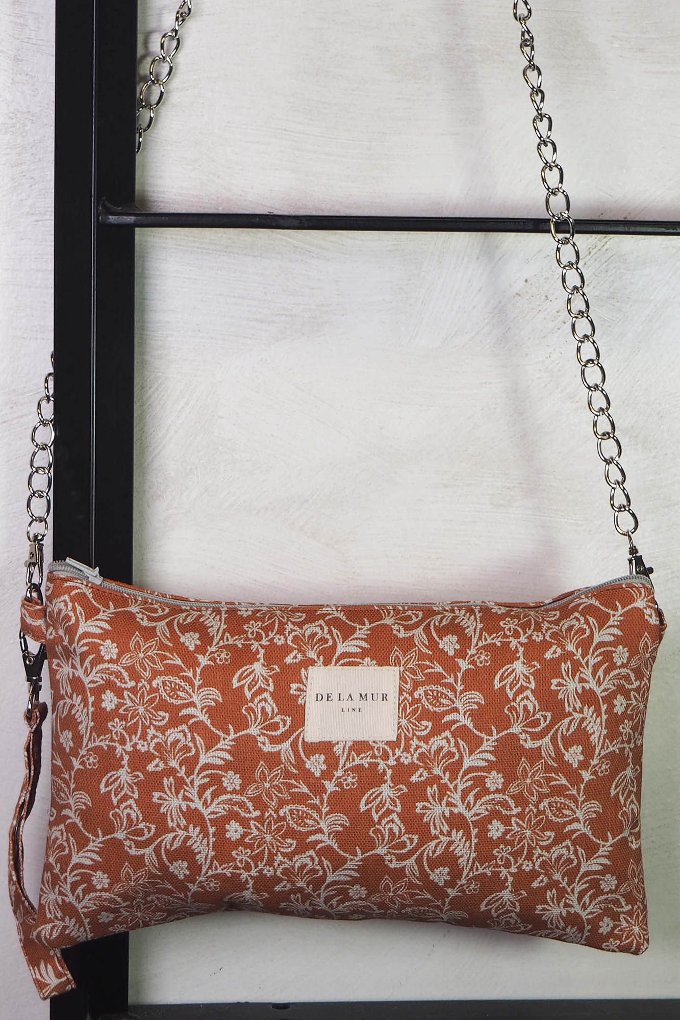 Was clutch bag | Handbags, bumbags and backpacks for women | SPF